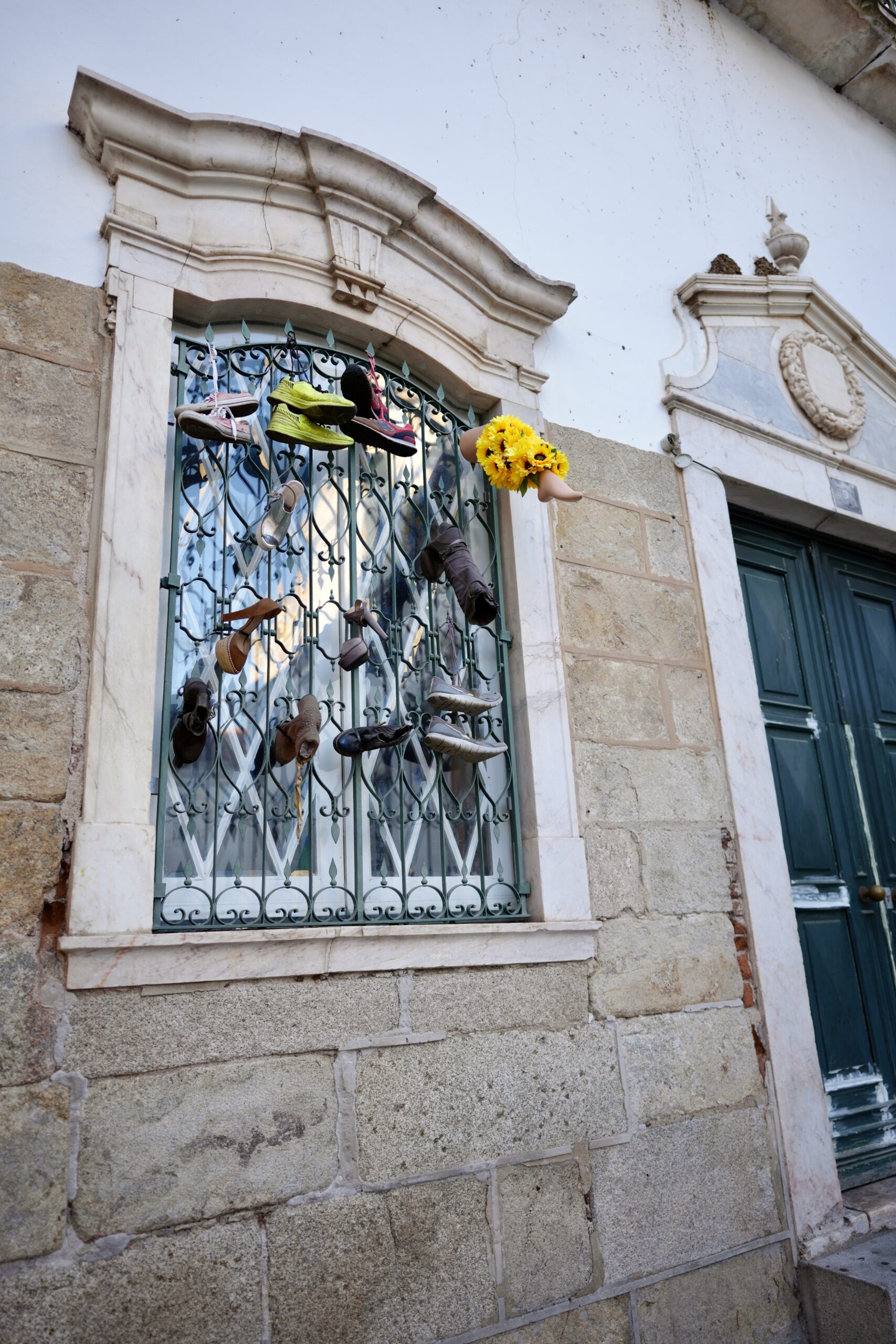 20 Best Things To Do In Evora, Portugal For An Unforgettable Trip