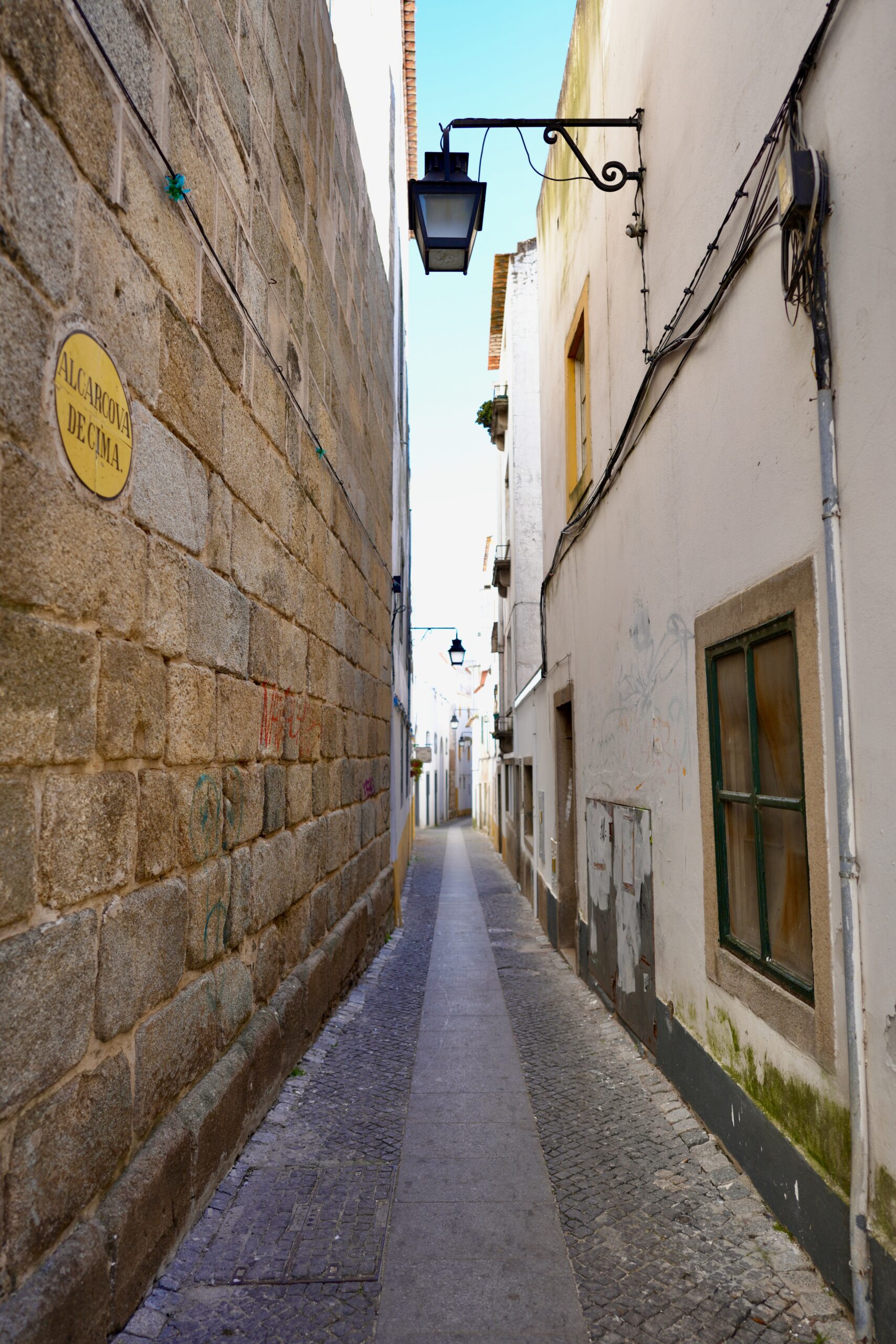20 Best Things To Do In Evora, Portugal For An Unforgettable Trip