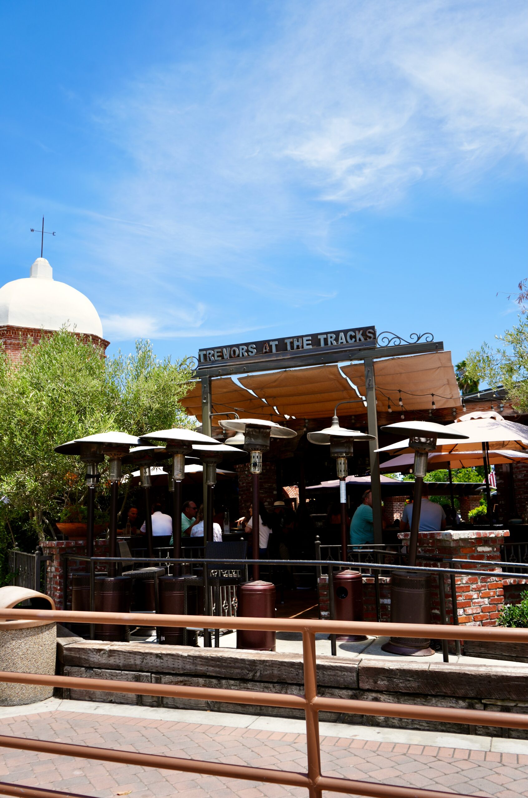 17 Fun Things To Do In San Juan Capistrano, California