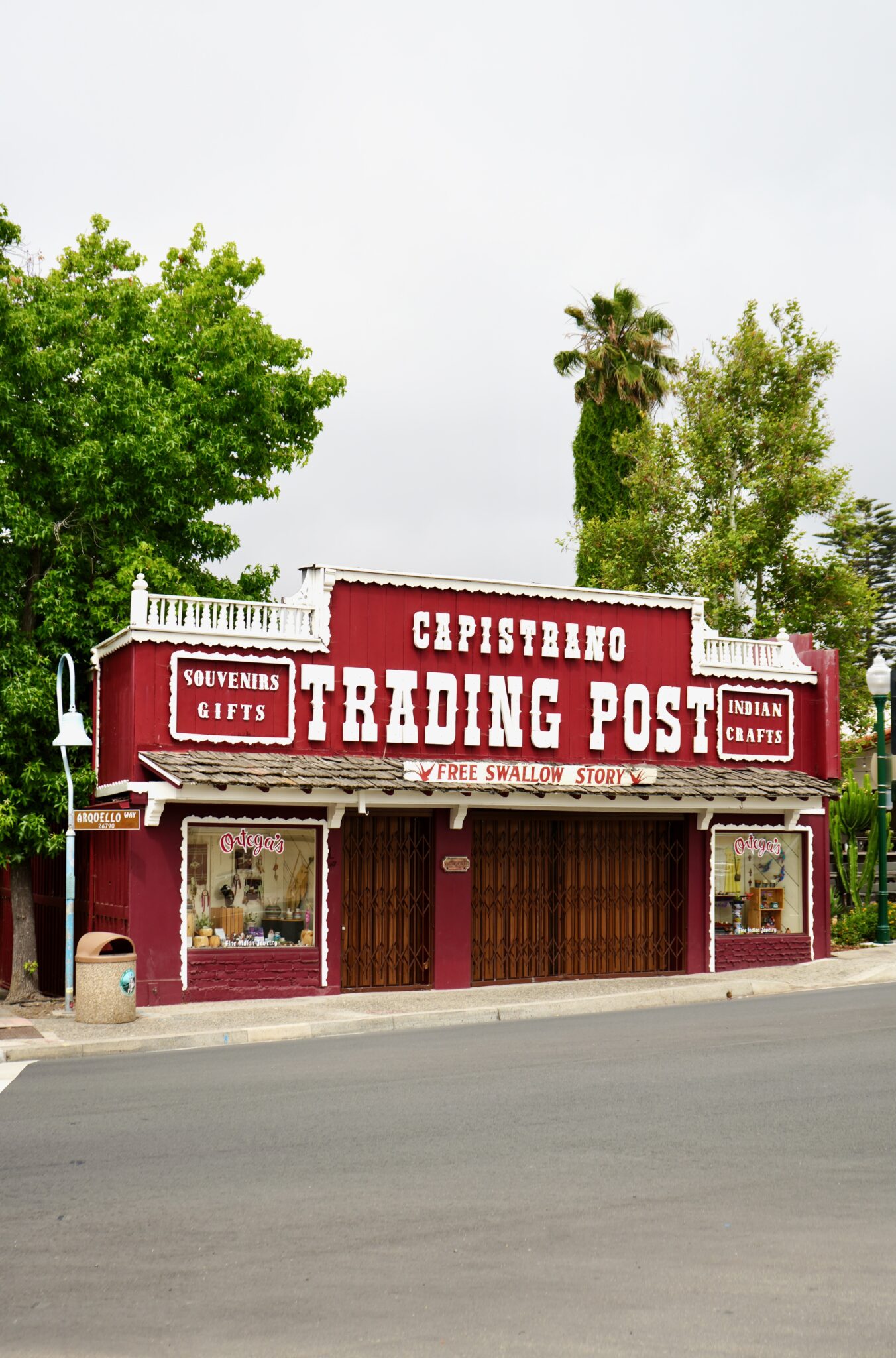 17 Fun Things To Do In San Juan Capistrano, California