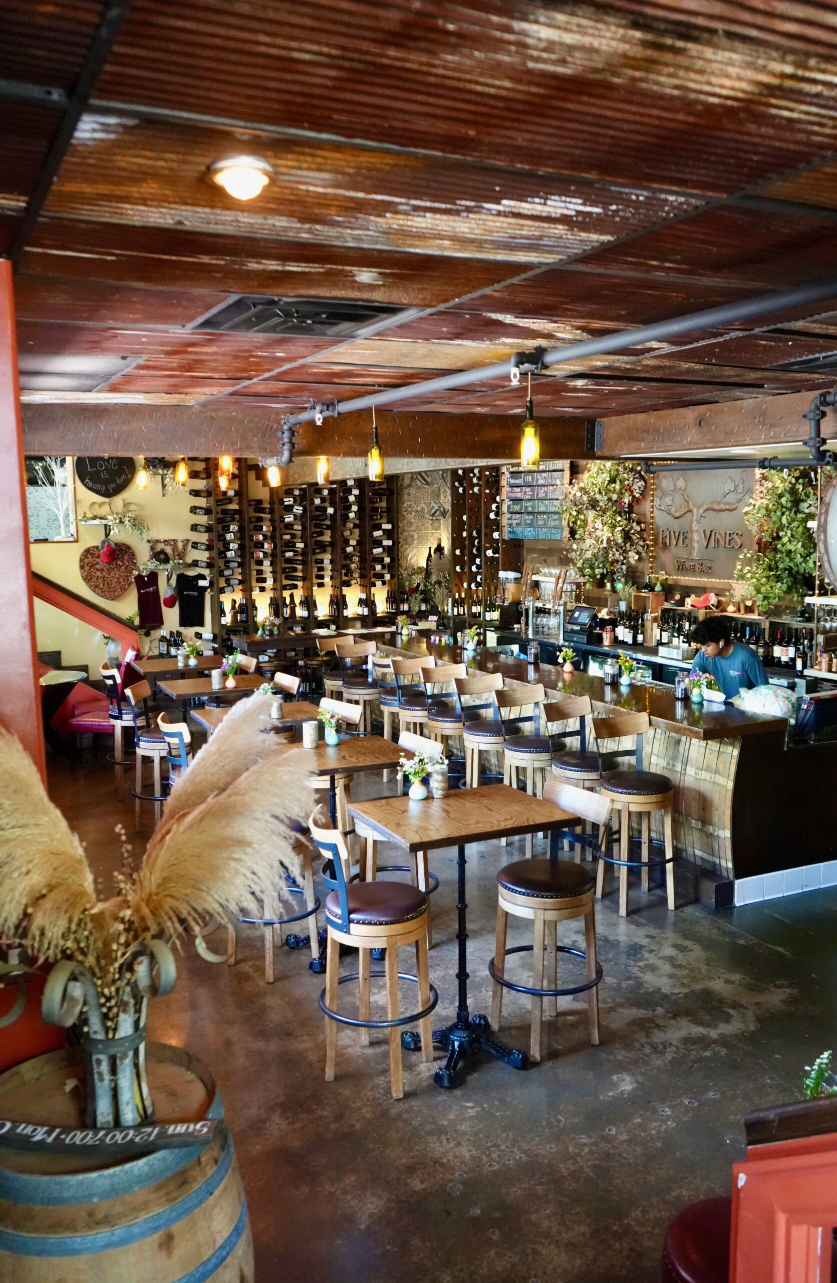 The Perfect Day Trip Itinerary For San Juan Capistrano, California