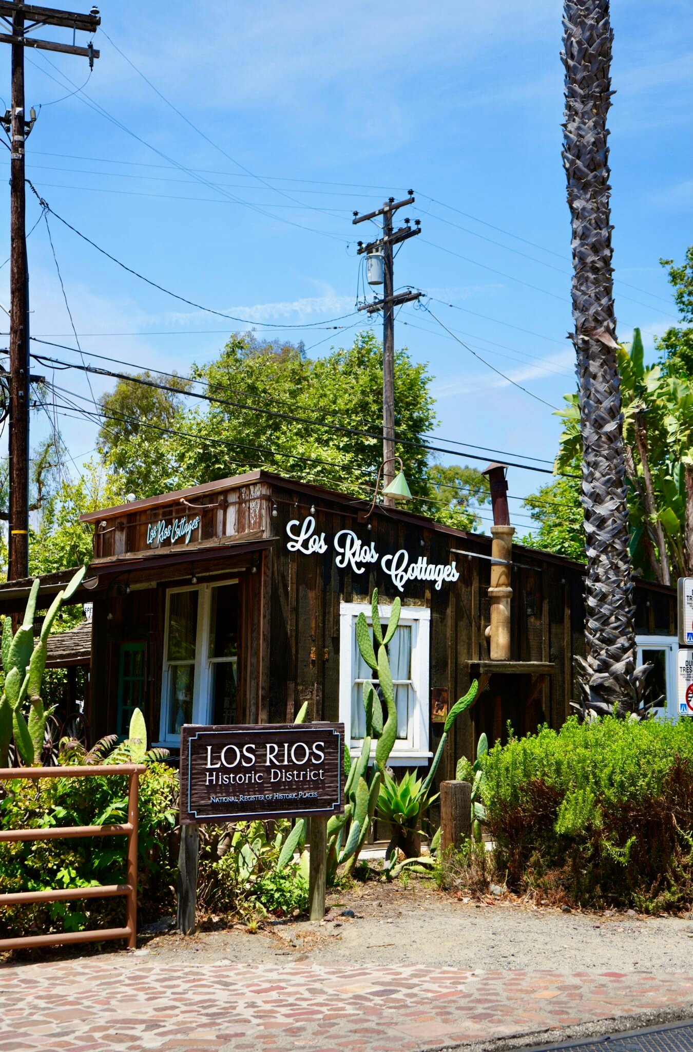 17 Fun Things To Do In San Juan Capistrano, California