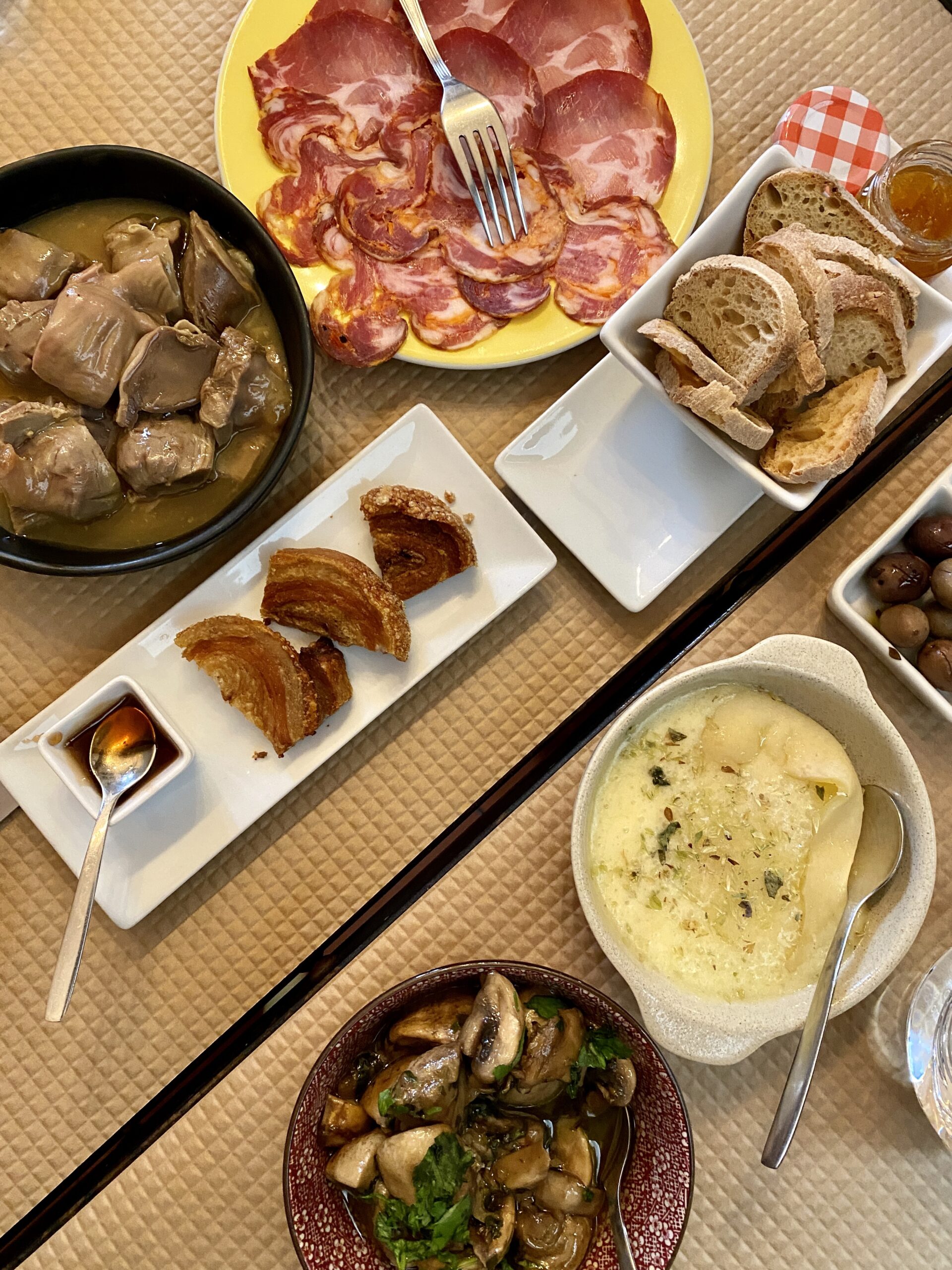 Evora, Portugal: The Perfect 2-Day Itinerary