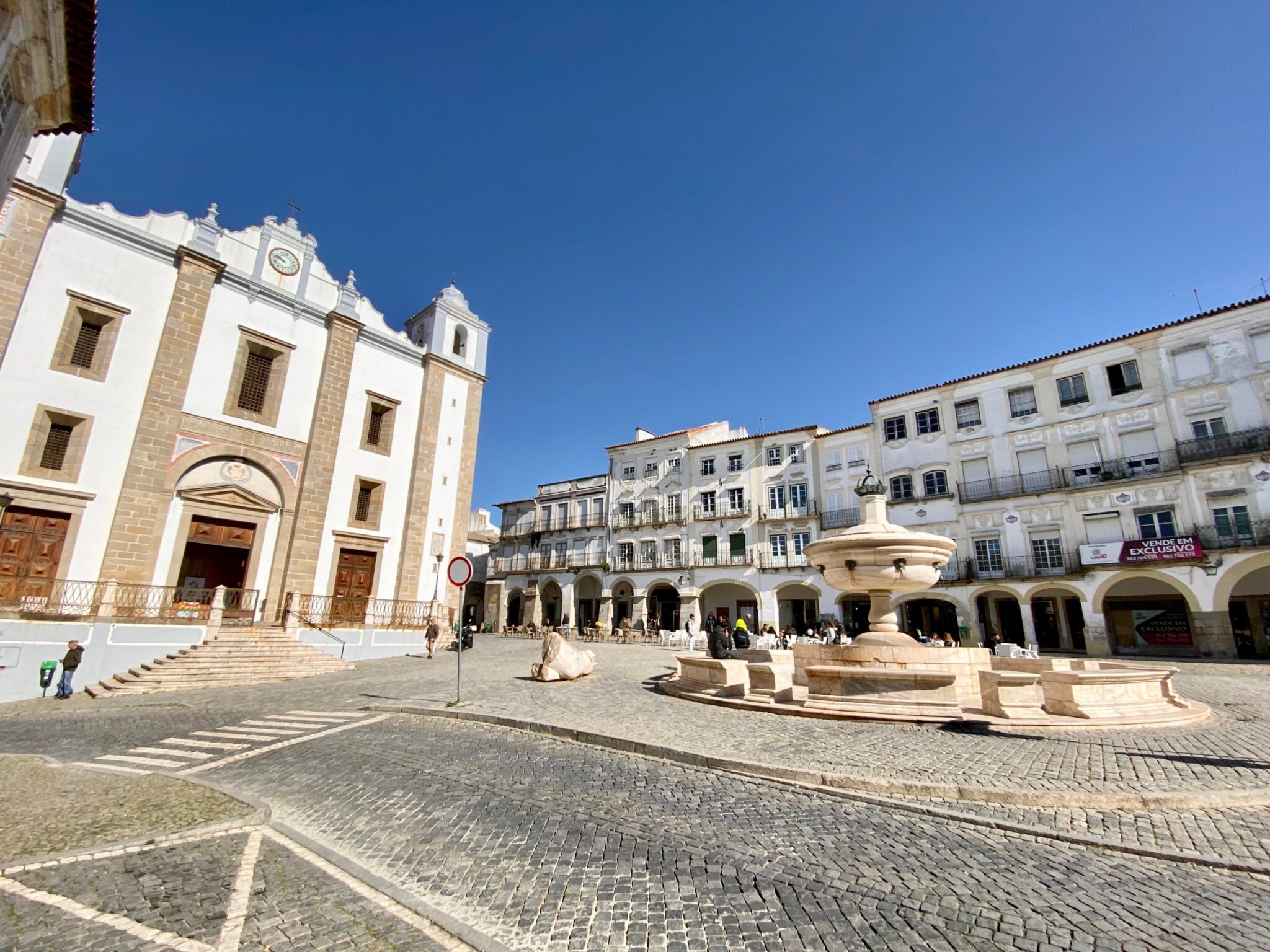 20 Best Things To Do In Evora, Portugal For An Unforgettable Trip