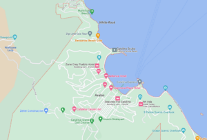 15 Best Things To Do On Catalina Island For An Epic Day Trip