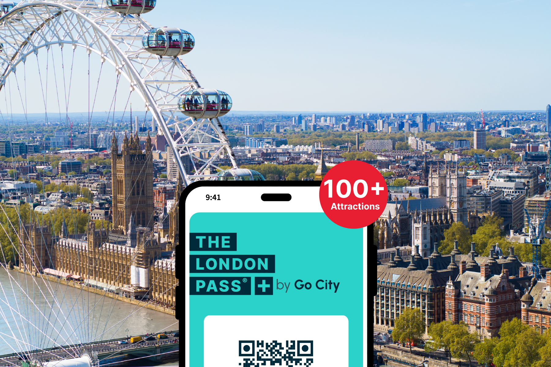 25 Immersive Things To Do In London For People Who Love Unique Experiences