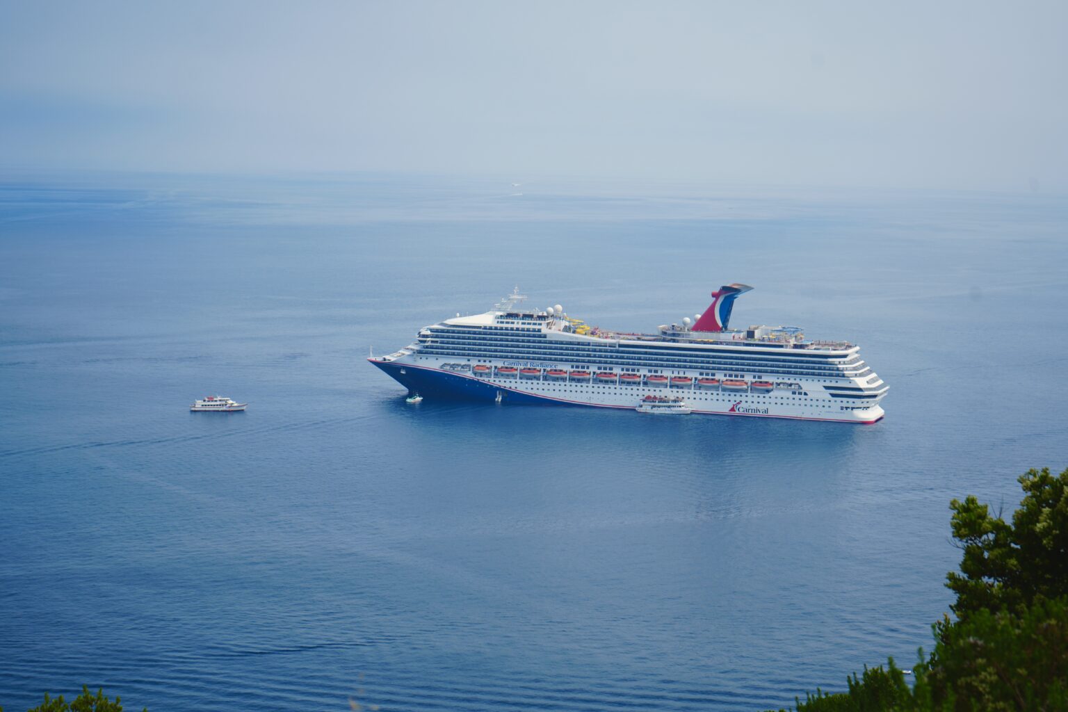 15 Best Things To Do On Catalina Island For An Epic Day Trip