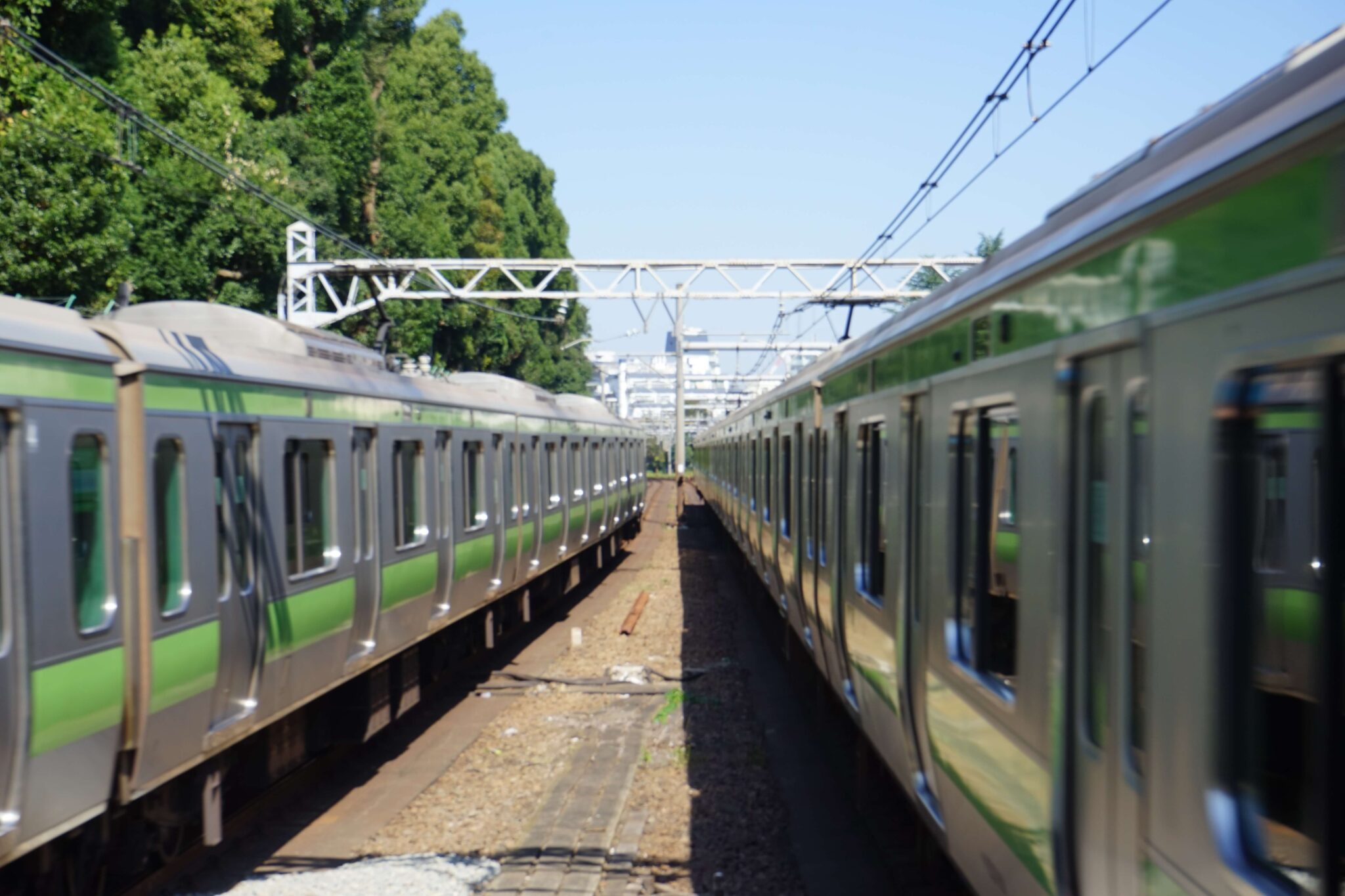 15 Best Hotels In Tokyo Near JR Yamanote Line (With Map)