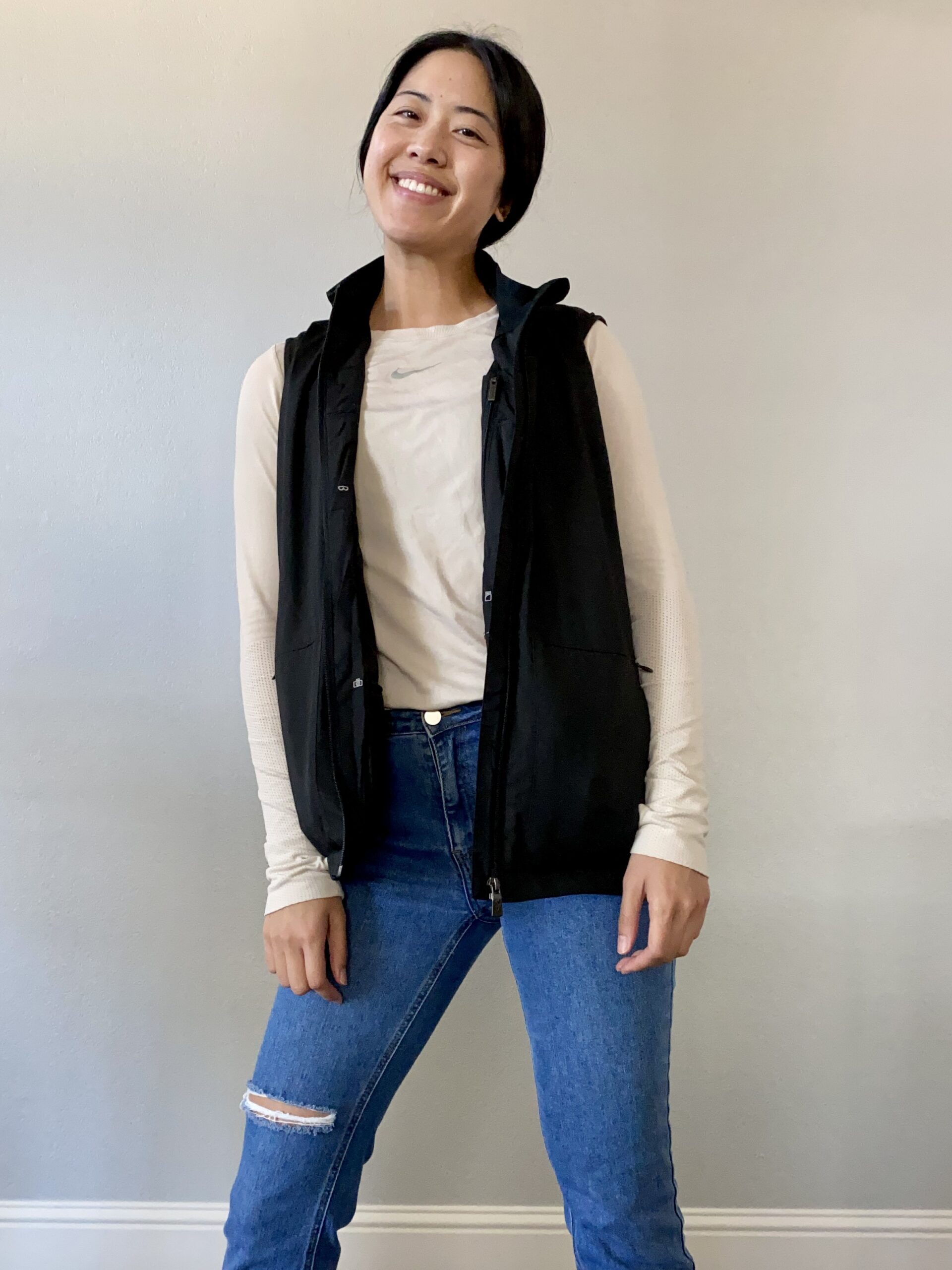 SCOTTeVEST Best Travel Vest Review: Is It Worth The Money?