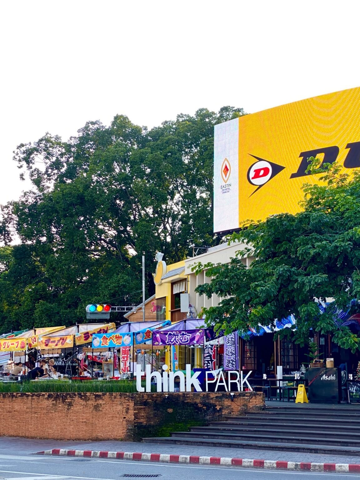 9 Things To Do In Nimmanhaemin: Chiang Mai's Trendy Neighborhood