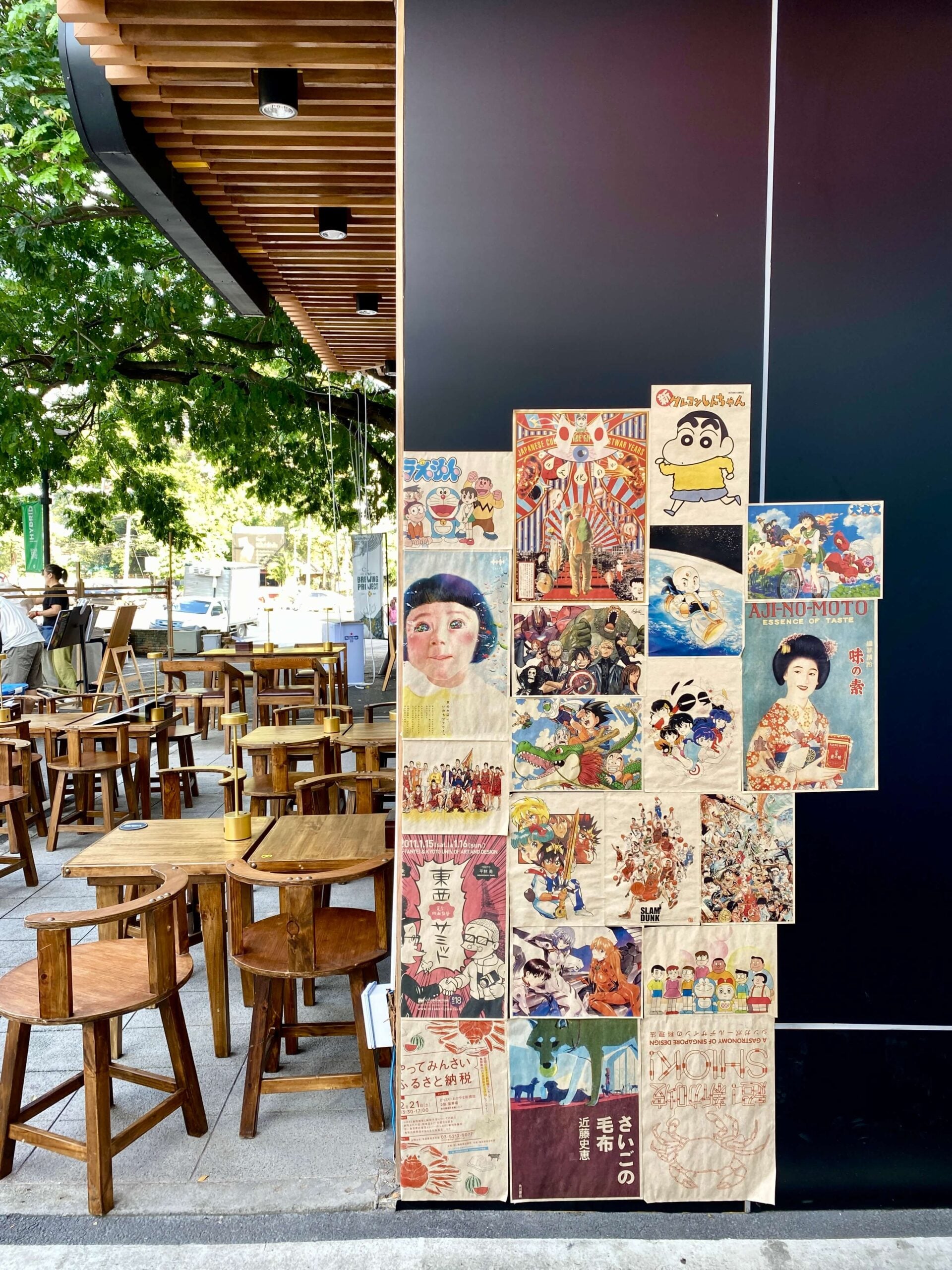 9 Things To Do In Nimmanhaemin: Chiang Mai's Trendy Neighborhood