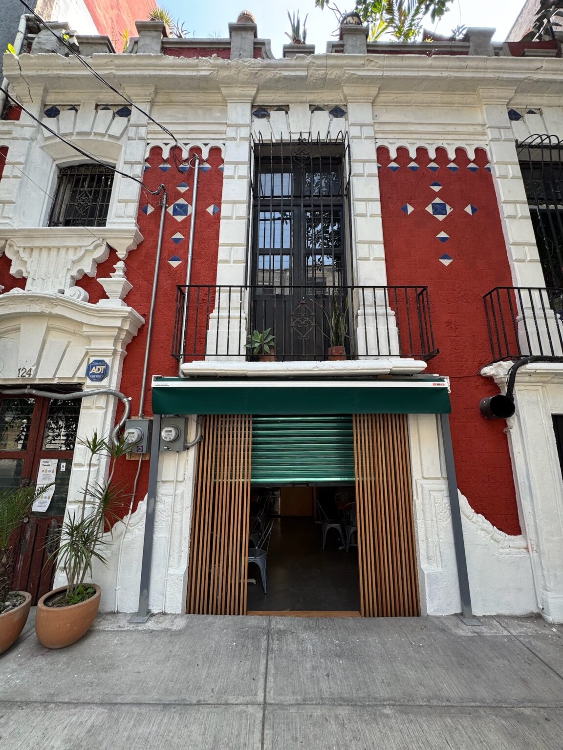 15 Things To Do In Roma Norte: CDMX's Trendiest Area