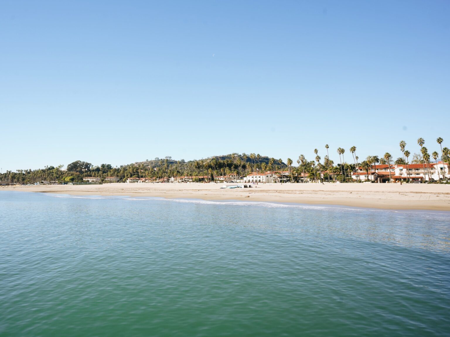 30 Fun Things To Do in Santa Barbara (Other Than Wine Tasting)