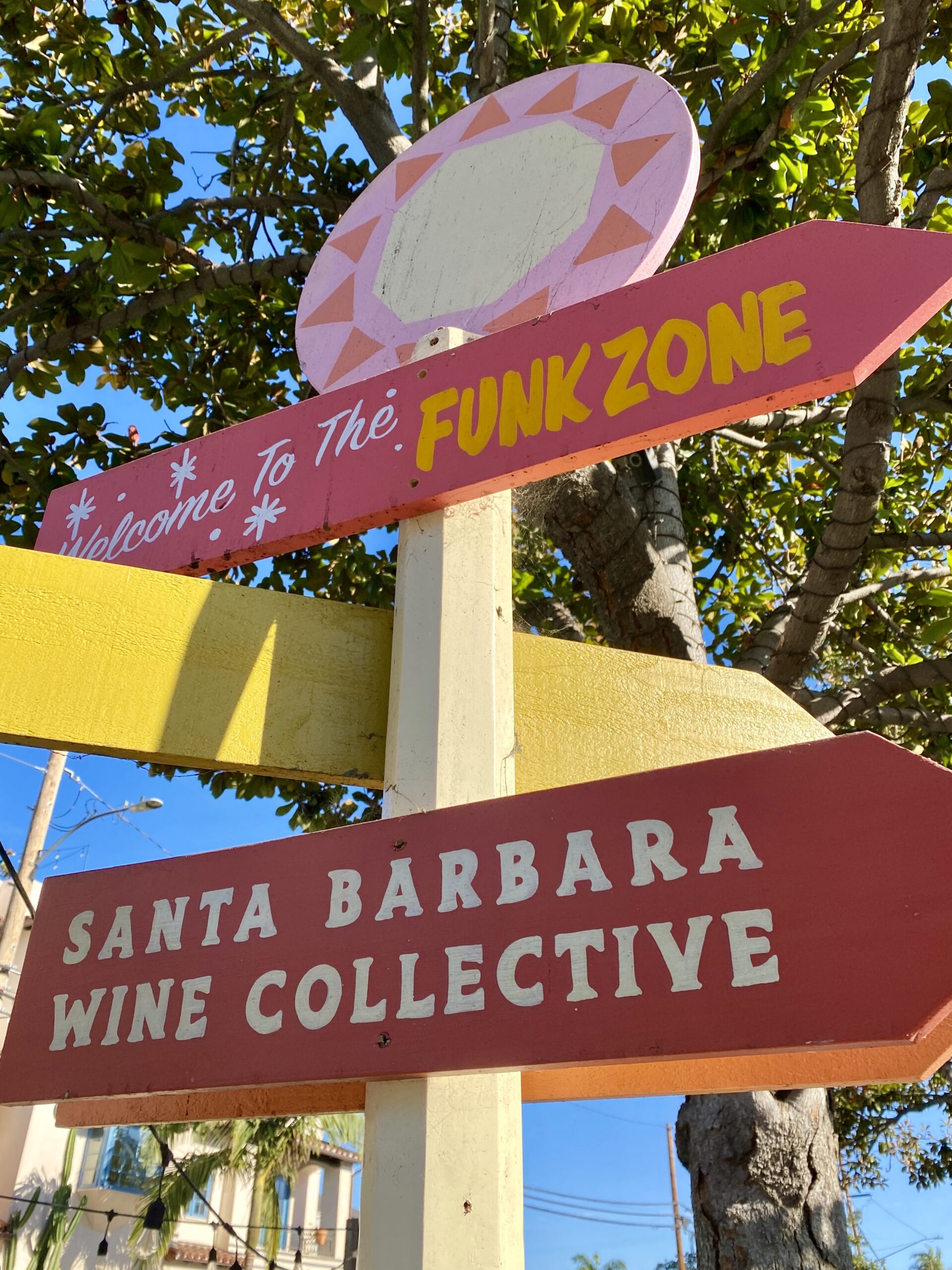 30 Fun Things To Do in Santa Barbara (Other Than Wine Tasting)