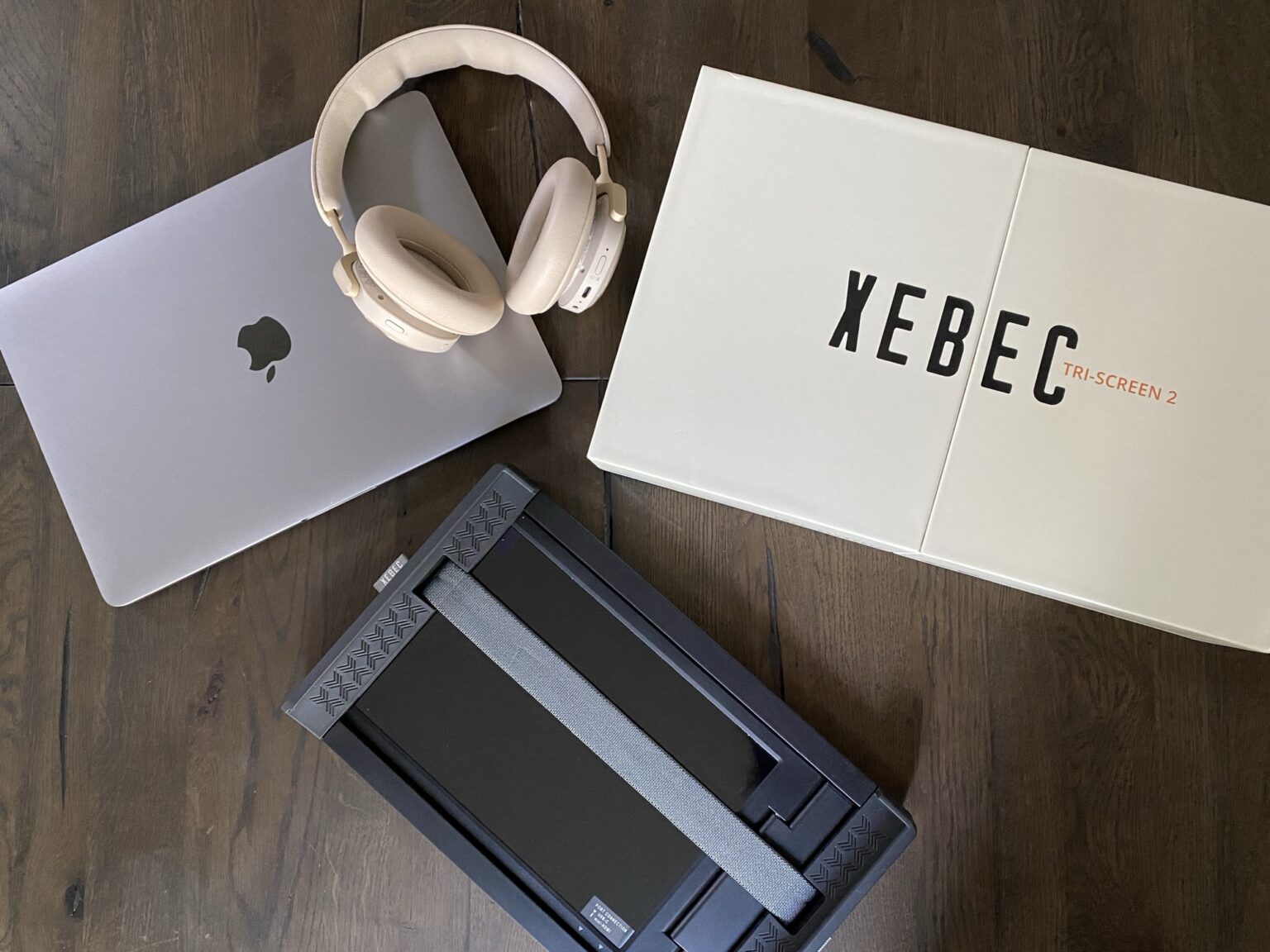 Xebec Tri-Screen 2 Review: Is It Actually Worth The Money?