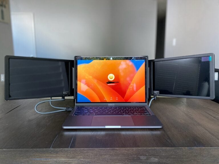 Xebec Tri-Screen 2 Review: Is It Actually Worth The Money?