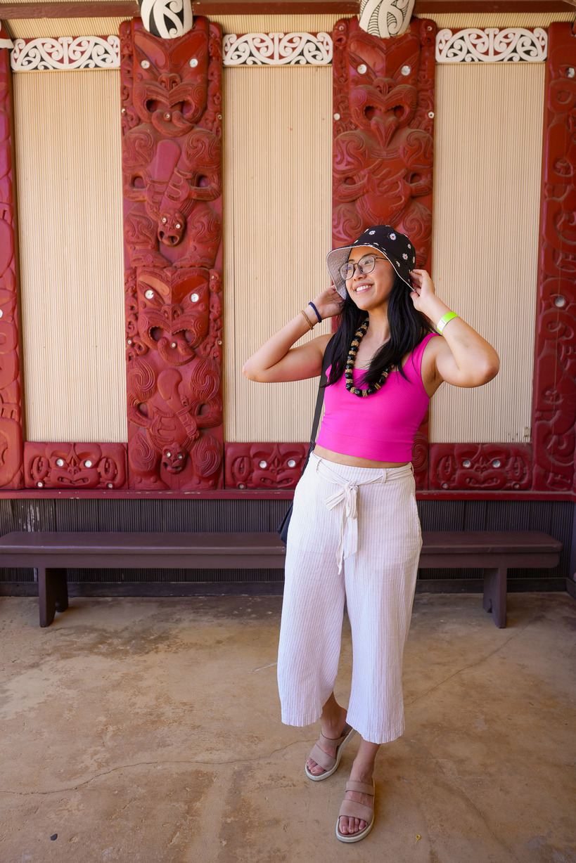 Hawaii Outfit Ideas: Beaches, Luaus, and Beyond