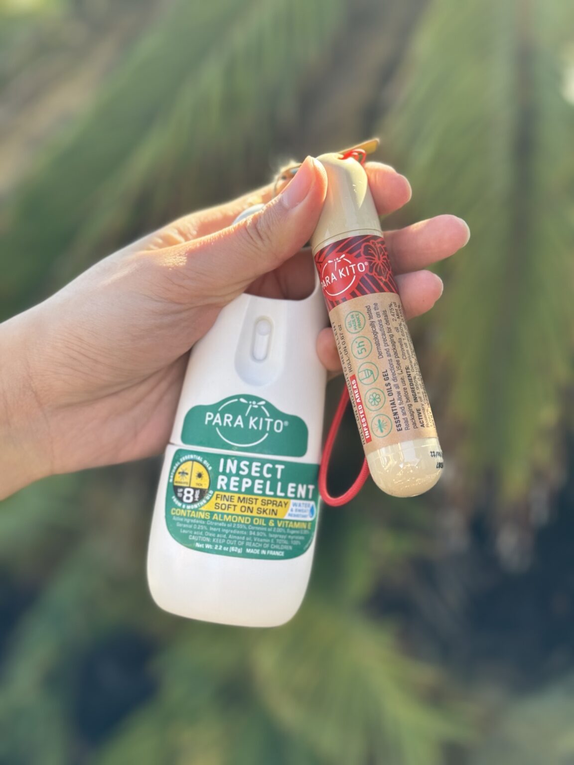 What To Pack For Cancun: 62 Essentials To Bring (2026)