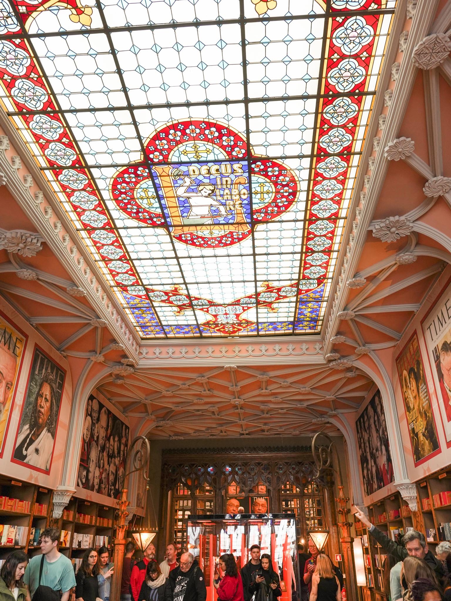 2 Days In Porto: A Detailed Itinerary (+ Essential Travel Tips)