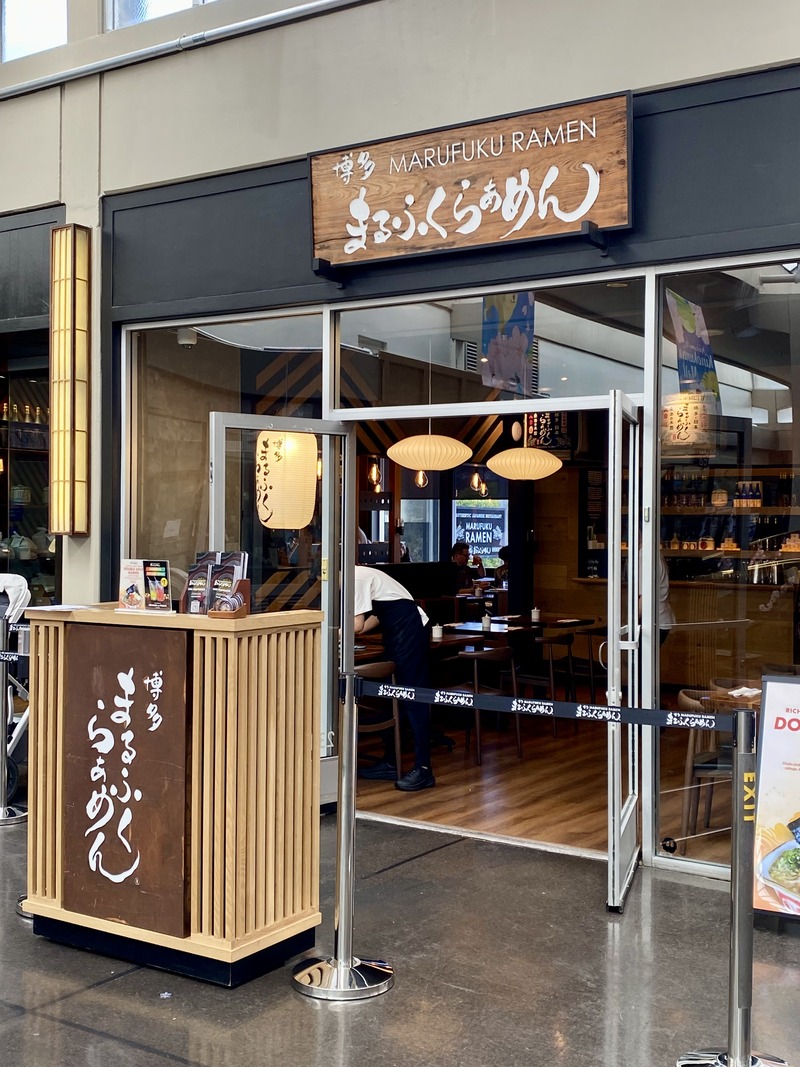 10 Fun Things To Do In San Francisco's Japantown