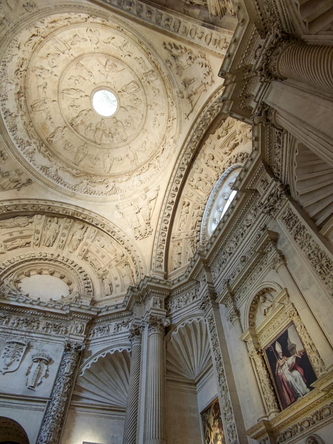 4 Perfect Days In Seville, Spain: Detailed Itinerary (+ Travel Tips)