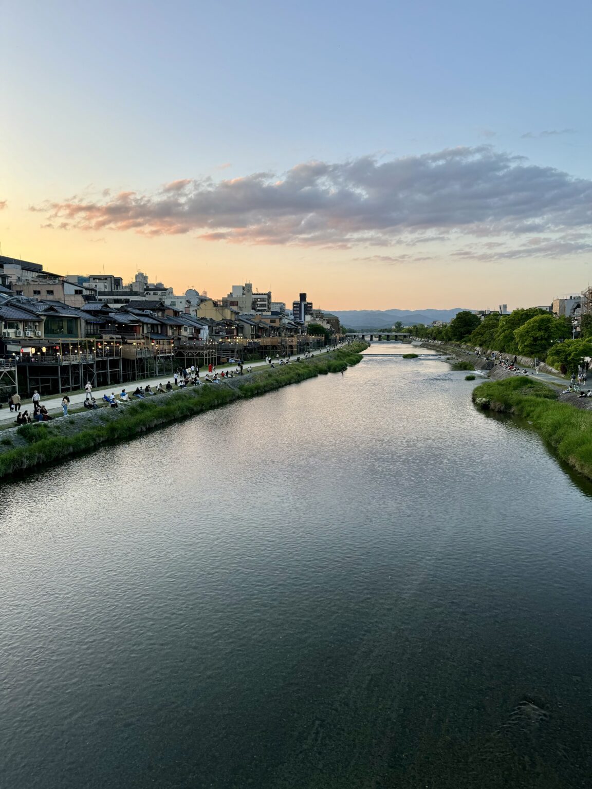 2 Days In Kyoto: The Ultimate Kyoto Highlights Itinerary
