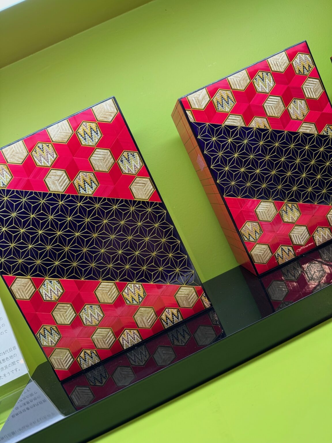 25 Souvenirs And Gifts To Bring Home From Japan