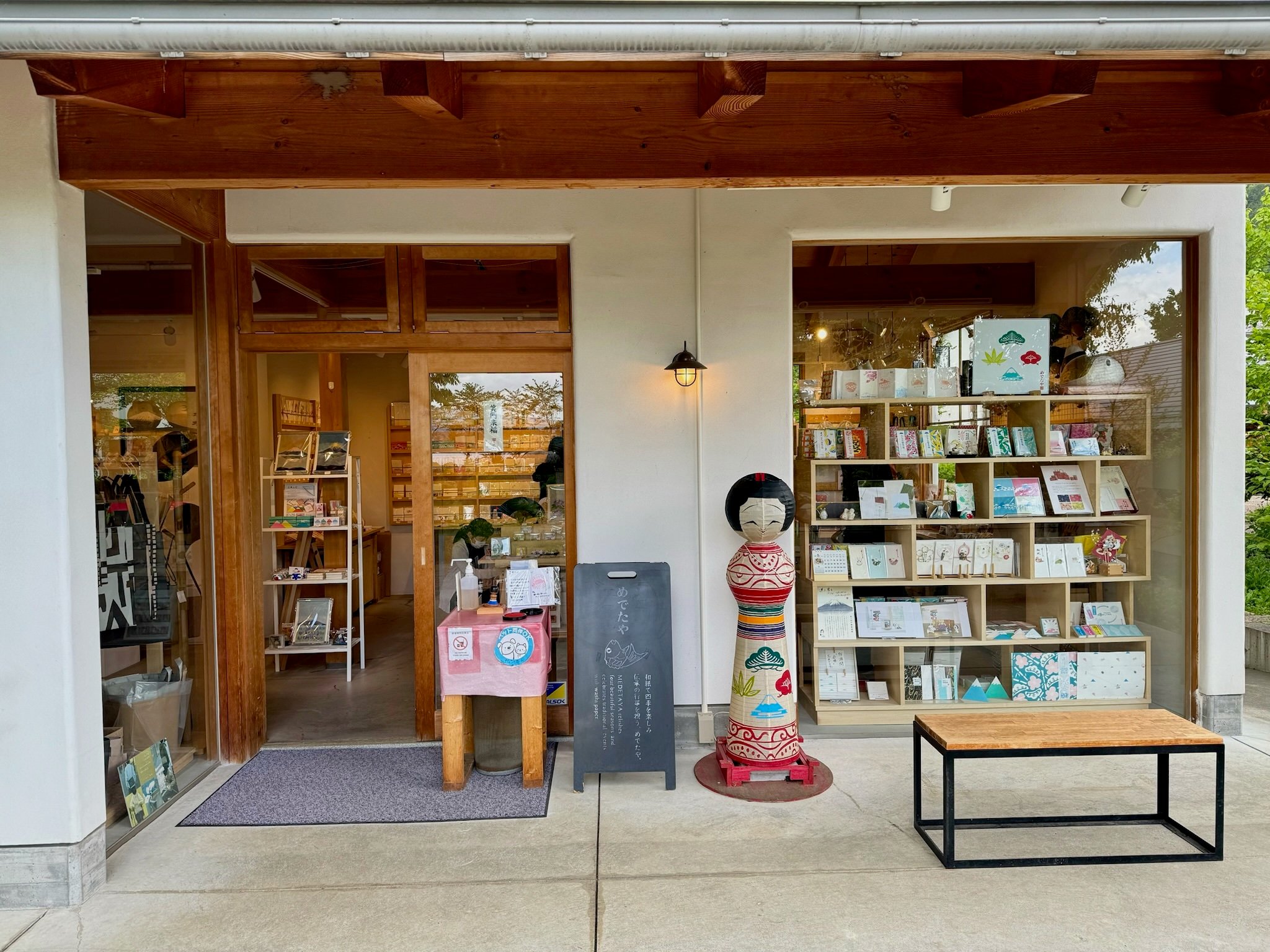 2 Days In Kawaguchiko: An Epic Overnight Trip To Mount Fuji