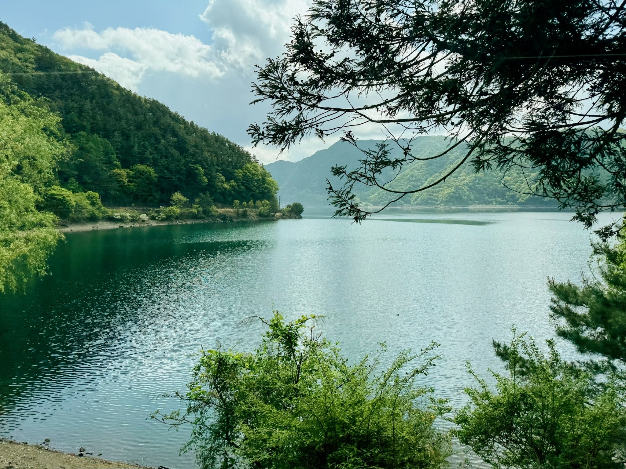 25 Fun Things To Do In Kawaguchiko + Beyond (Mount Fuji Travel Guide ...