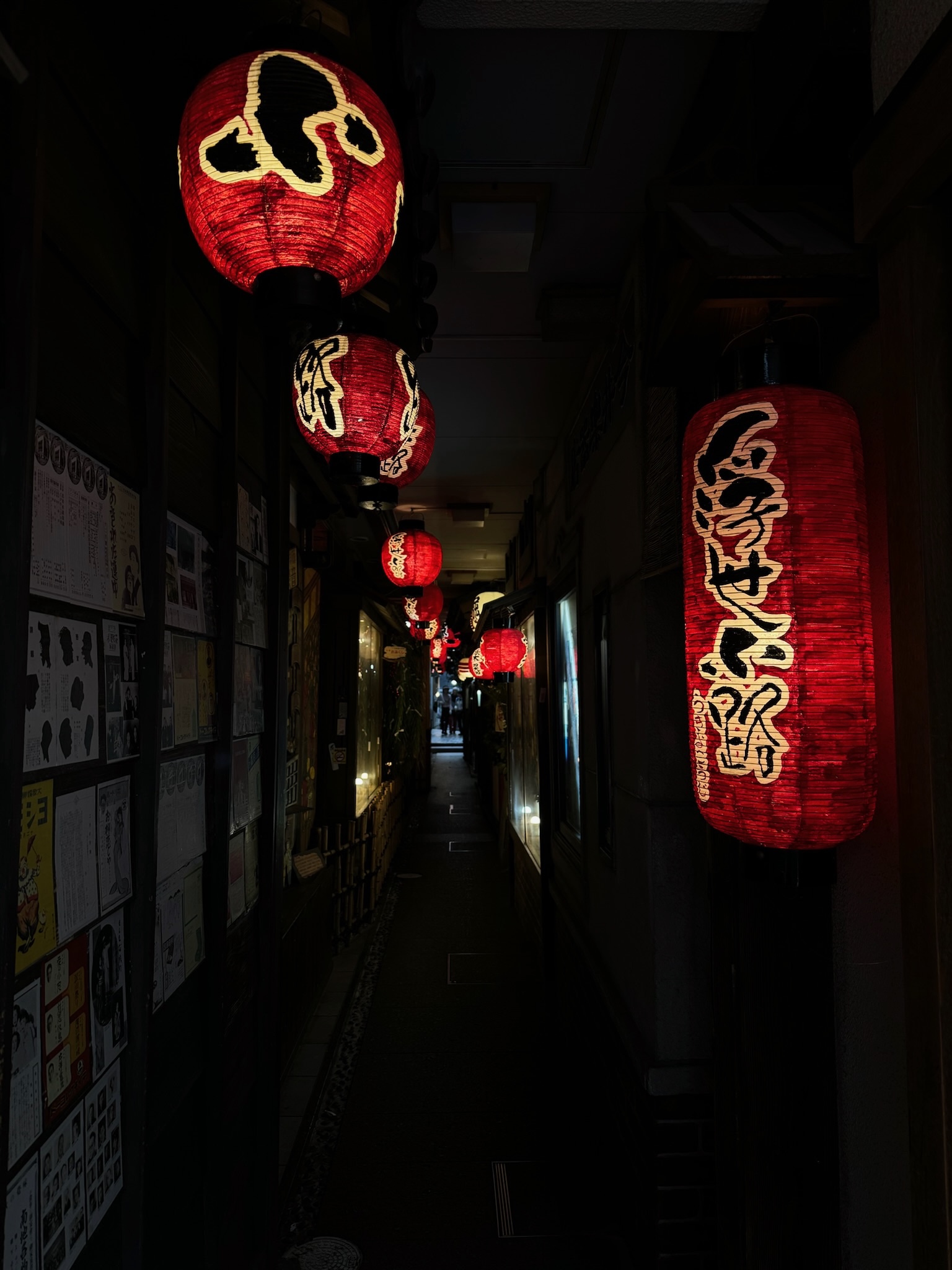 4 Days Of Fun In Osaka: The Ultimate Itinerary For An Epic Trip