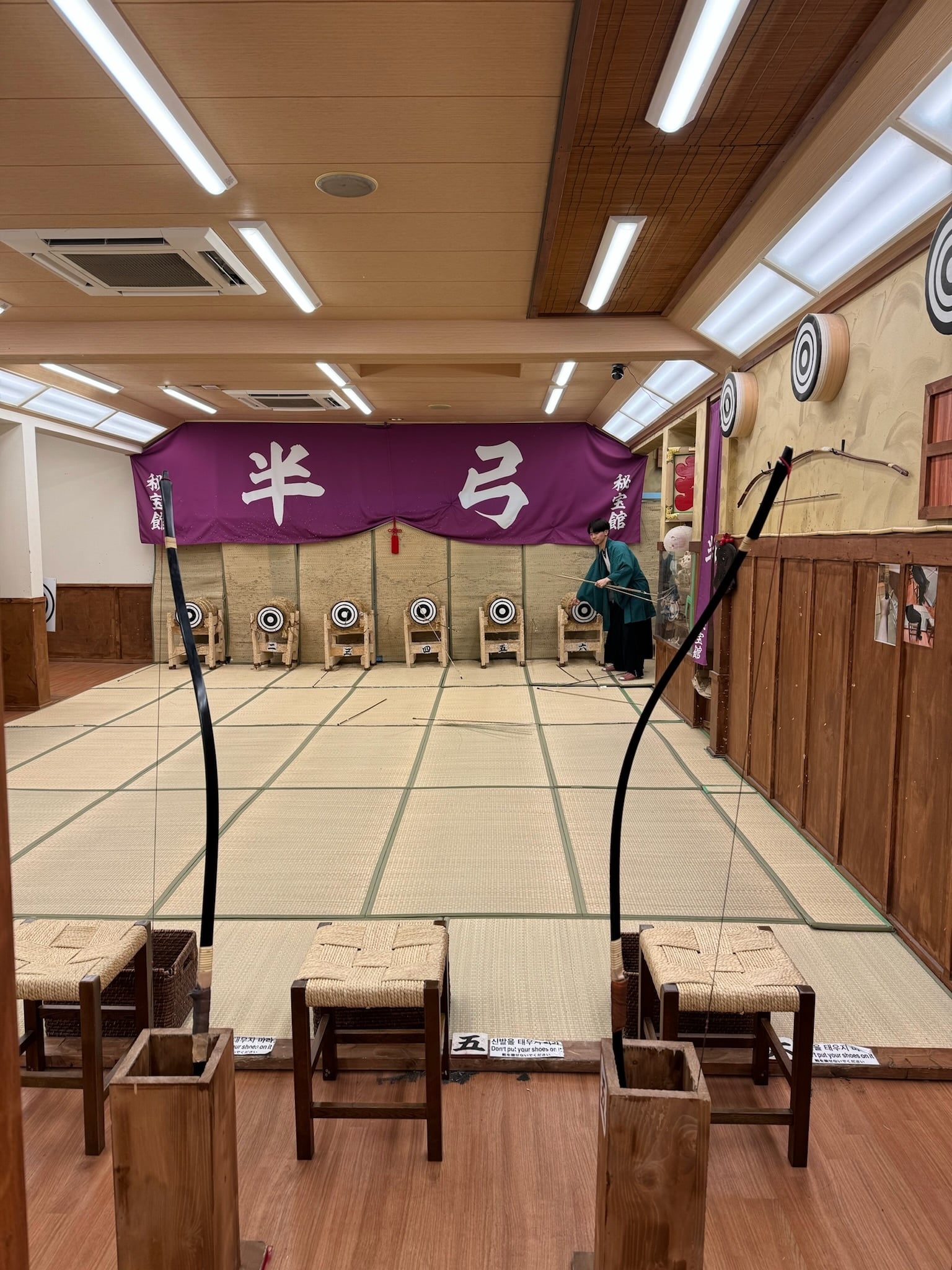 4 Days Of Fun In Osaka: The Ultimate Itinerary For An Epic Trip