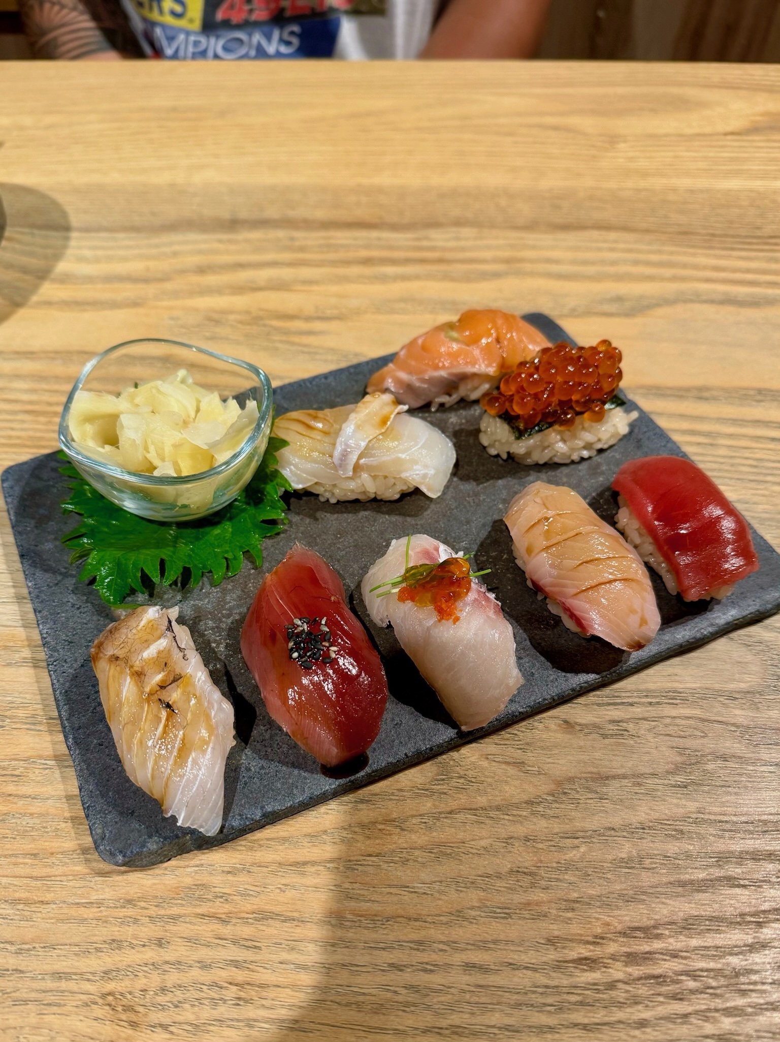 4 Days Of Fun In Osaka: The Ultimate Itinerary For An Epic Trip