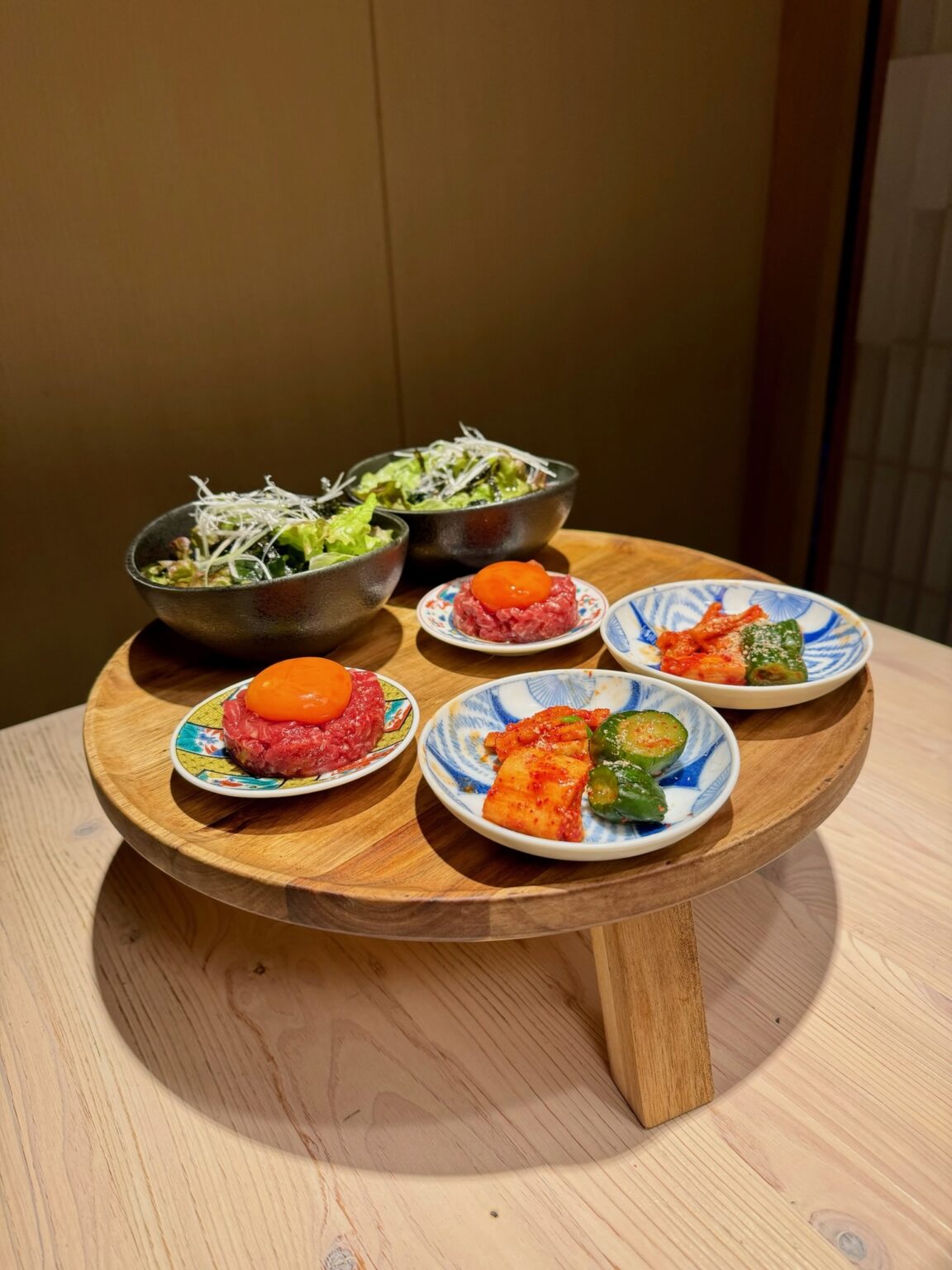 4 Days Of Fun In Osaka: The Ultimate Itinerary For An Epic Trip