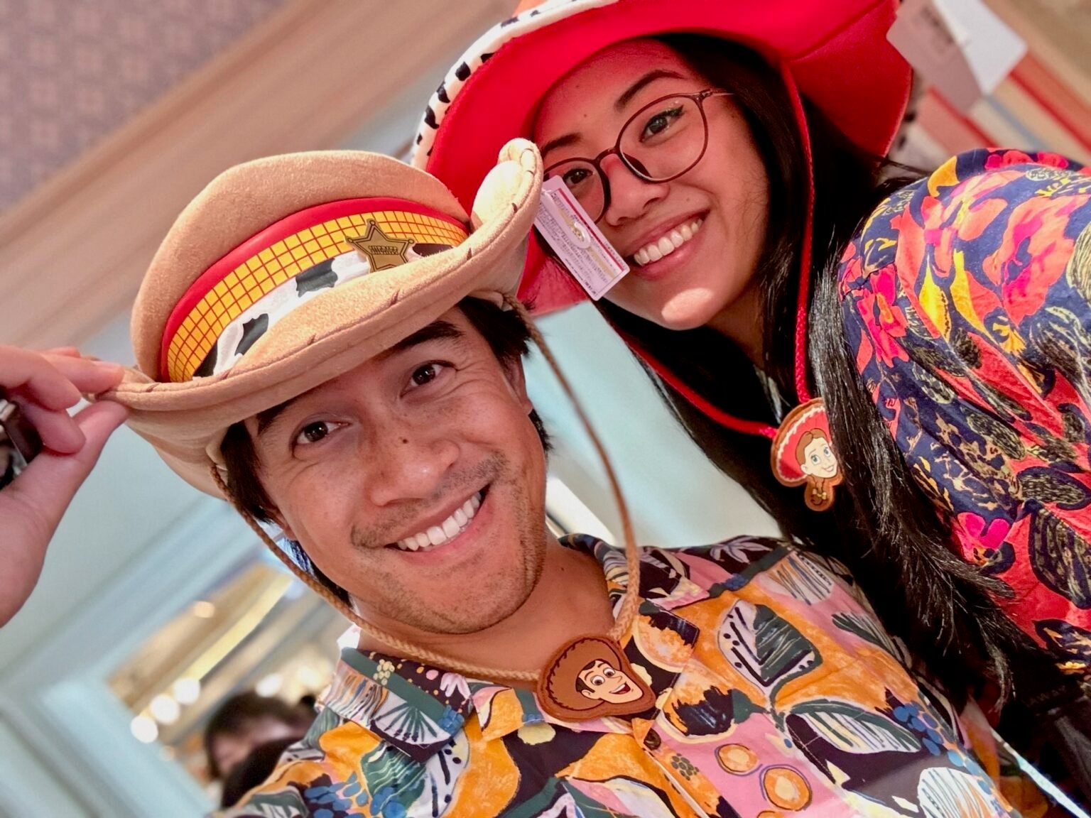 The Ultimate Disneyland Packing List: 20 Essentials For Your Park Day