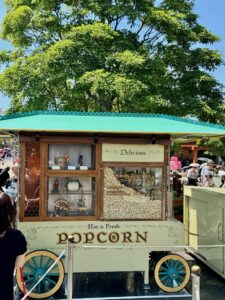 20 Essential Tips To Prepare You For Tokyo DisneySea
