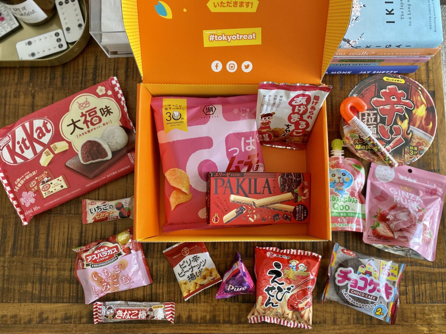 10 Experience Gifts The Travelers In Your Life Actually Want