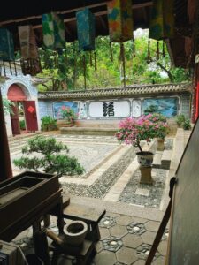Splendid China Folk Village Is Shenzhen's Cultural Hidden Gem