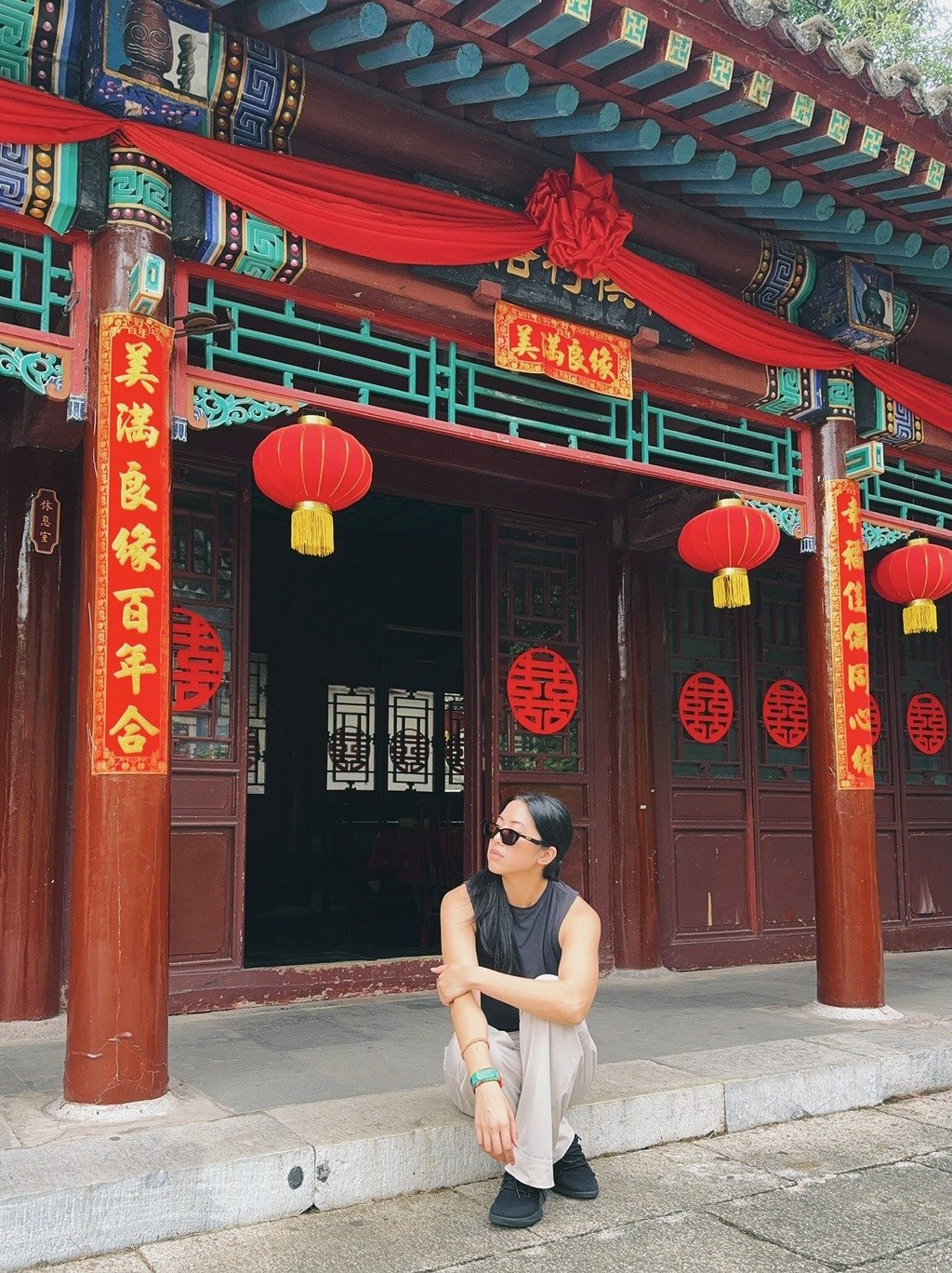 How To Spend 4 Fun Days In Shenzhen, China