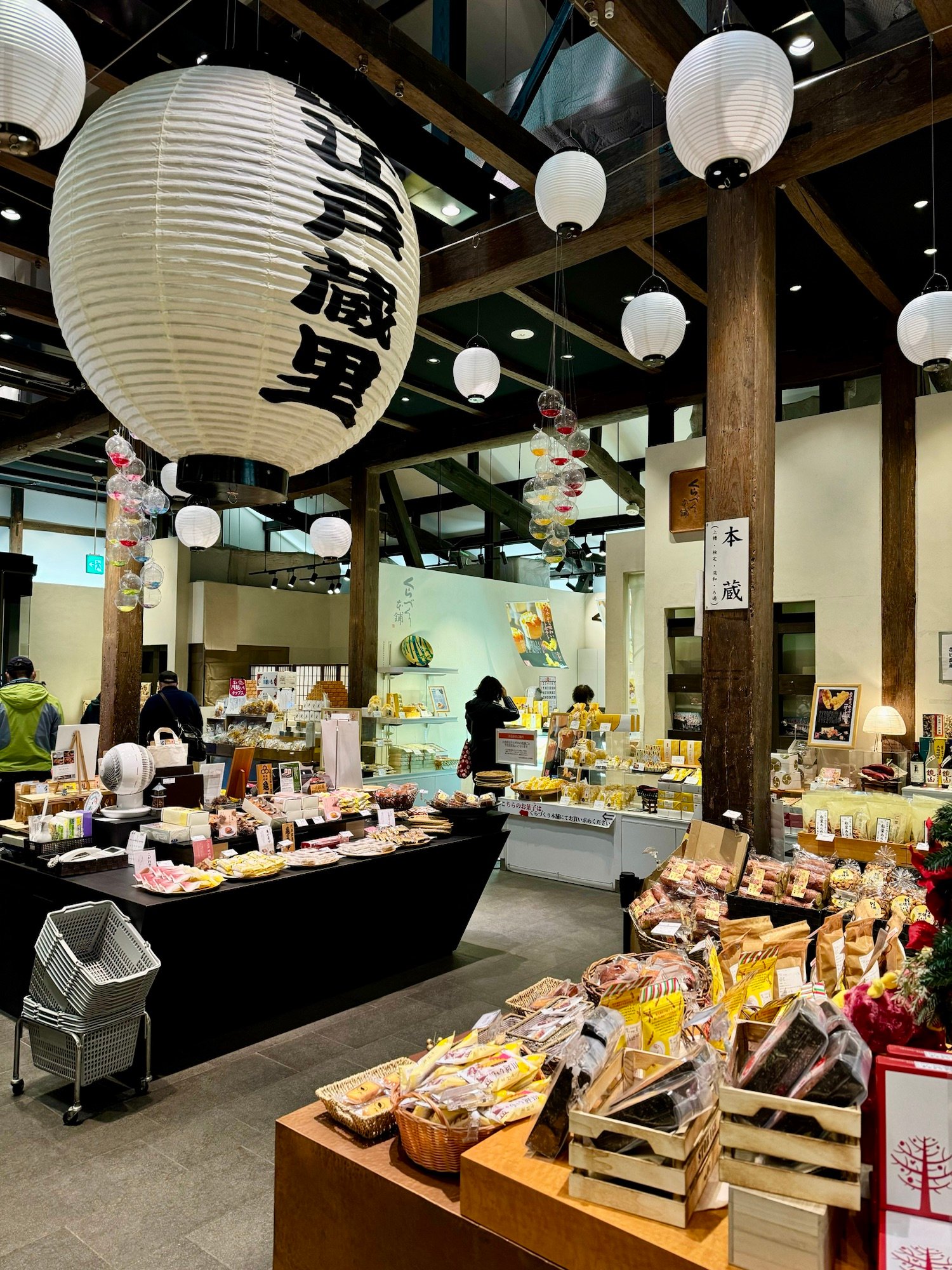 Japan On A Budget: 50 Pro Tips For An Affordable Trip