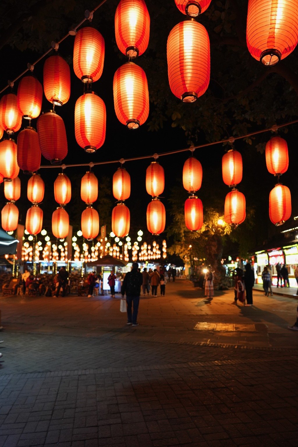 15 Actually Fun Things To Do In Chengdu: Beyond Pandas And Temples