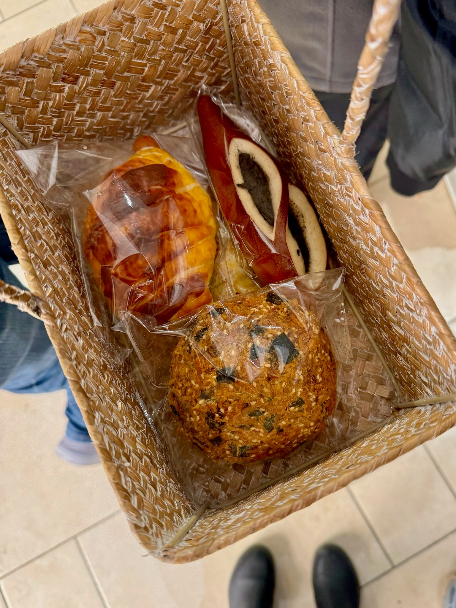 15 Actually Fun Things To Do In Chengdu: Beyond Pandas And Temples