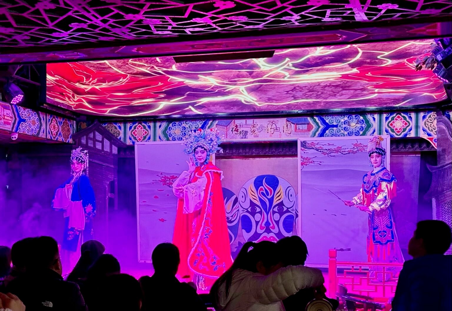 How To Spend 4 Days In Chengdu, China: Beyond Pandas + Temples!