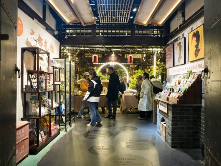 15 Actually Fun Things To Do In Chengdu: Beyond Pandas And Temples