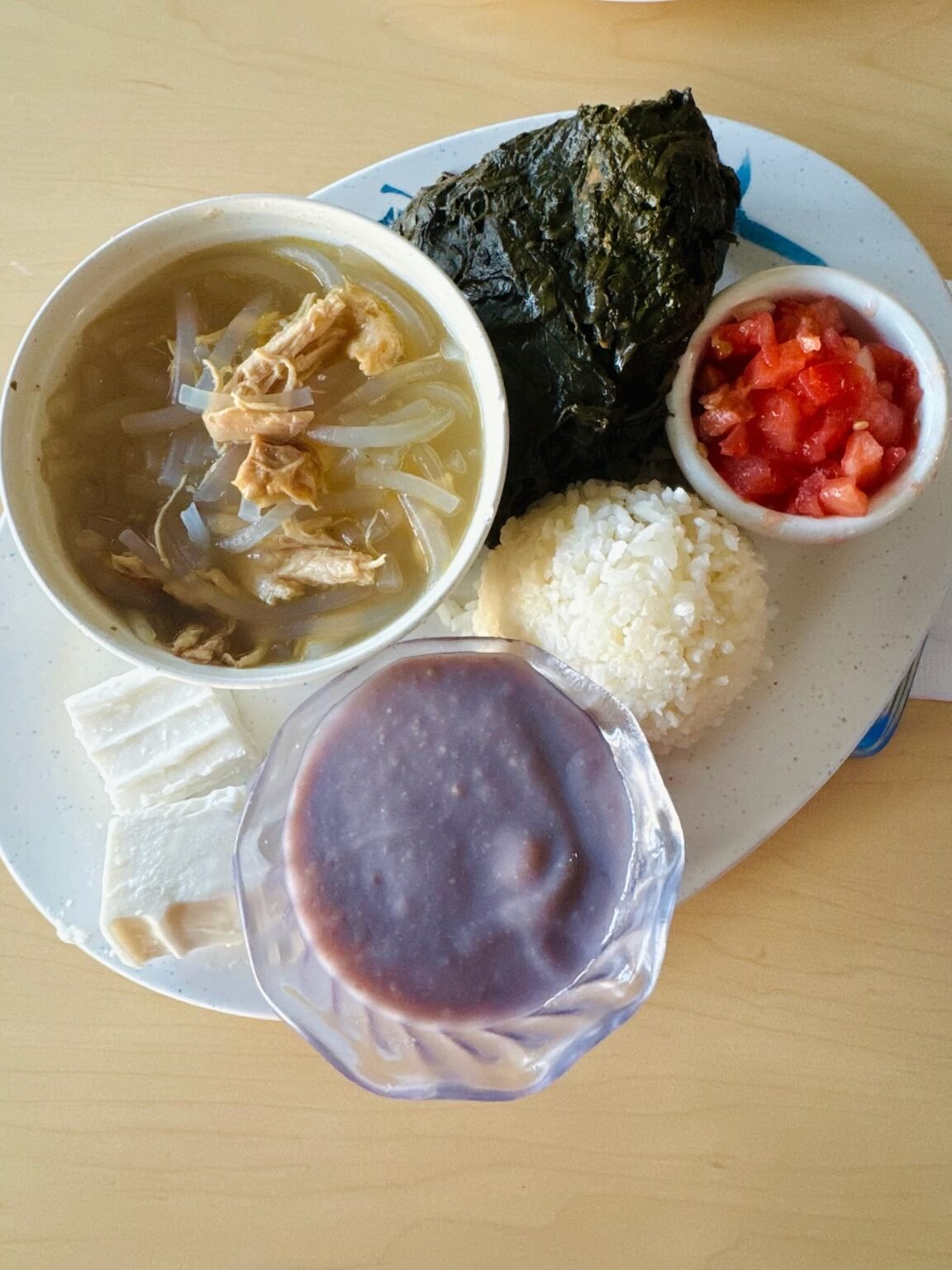 Where To Eat On Oahu: 25 Of Our Favorite Food Spots