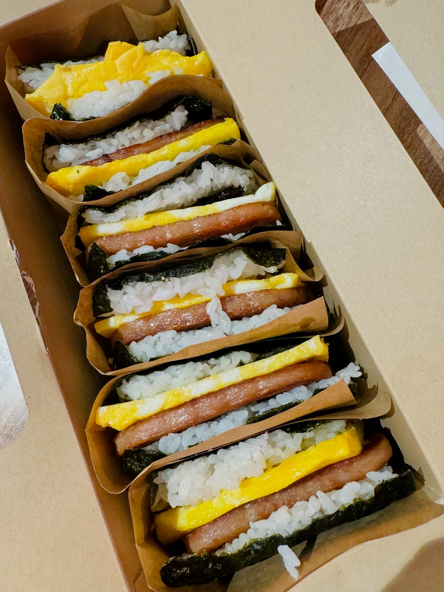 Where To Eat On Oahu: 25 Of Our Favorite Food Spots