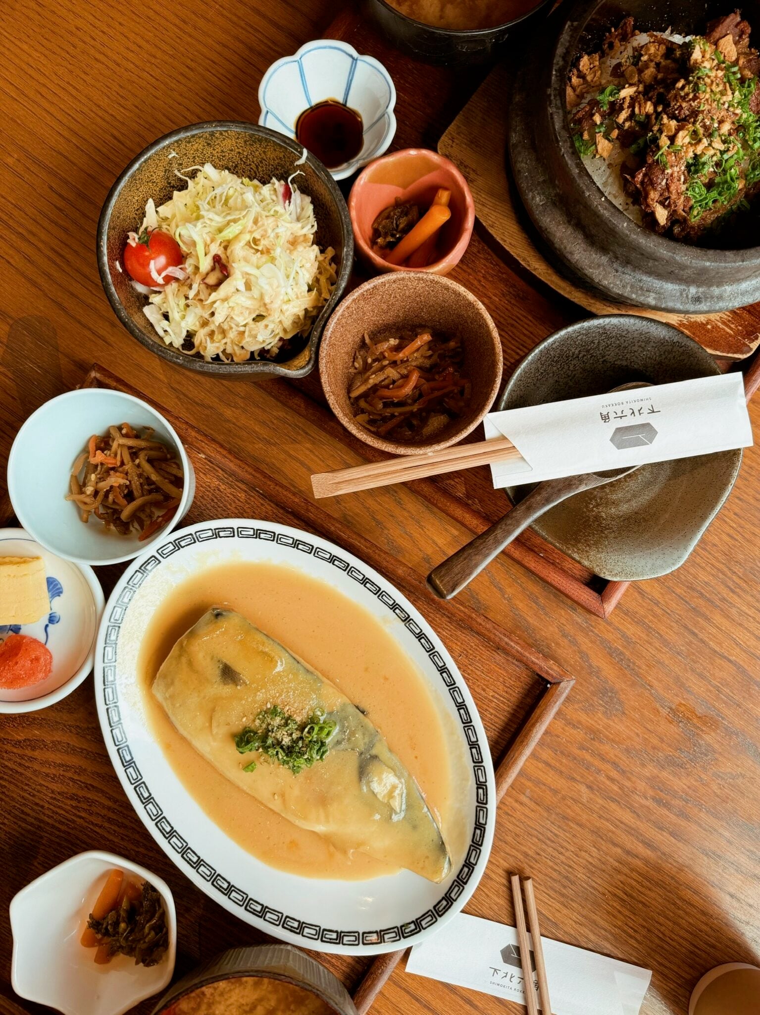 Asia Travel Guides