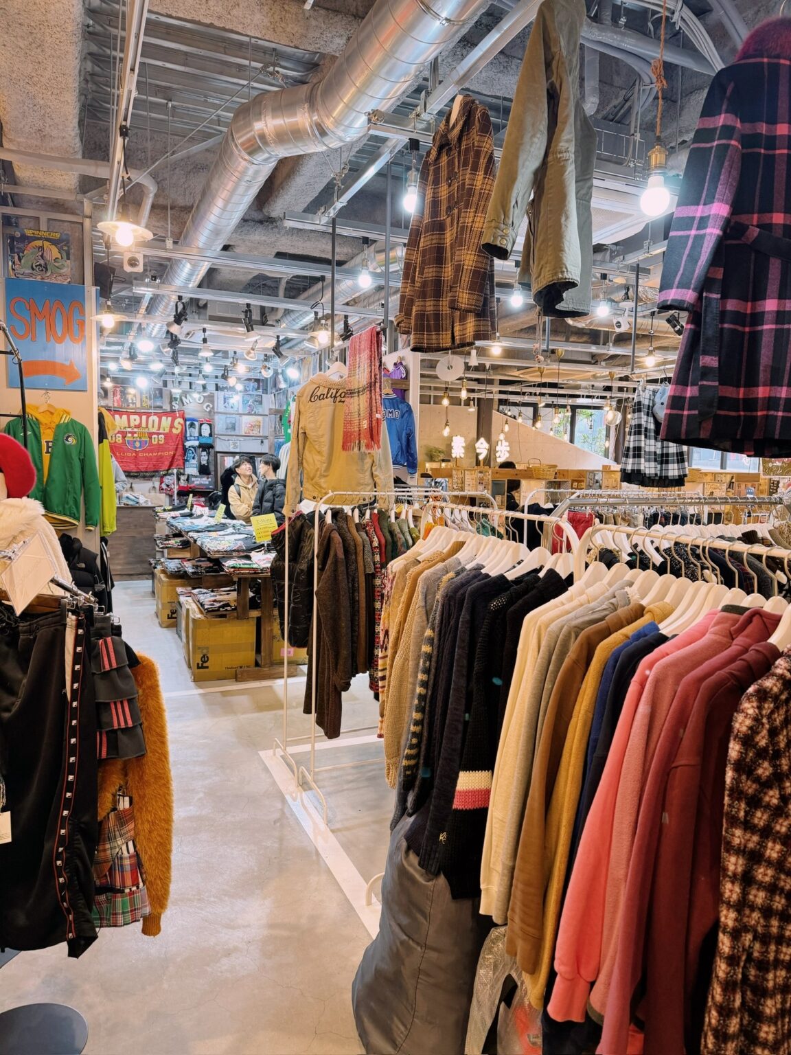 Japan On A Budget: 50 Pro Tips For An Affordable Trip