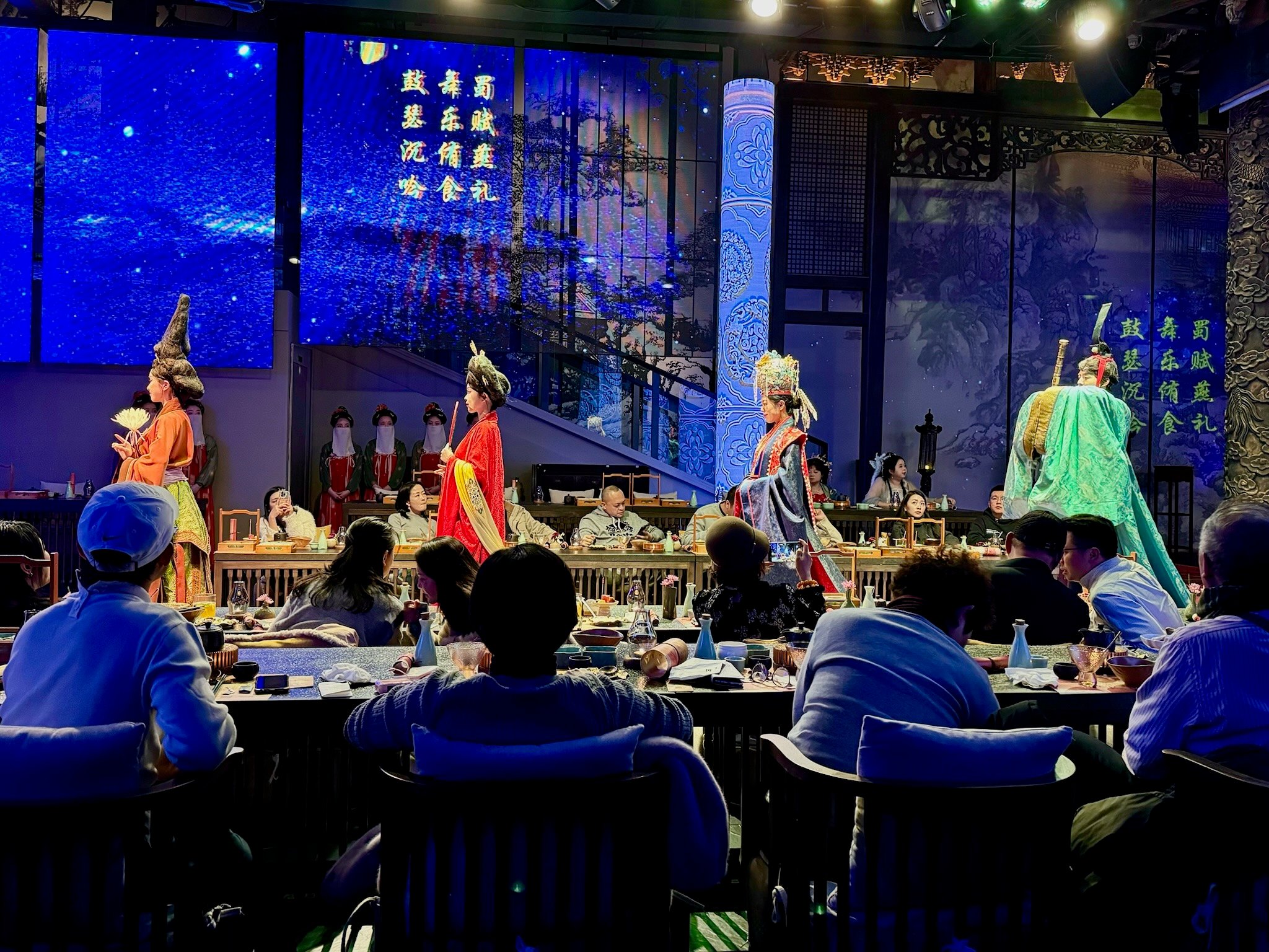 15 Actually Fun Things To Do In Chengdu: Beyond Pandas And Temples