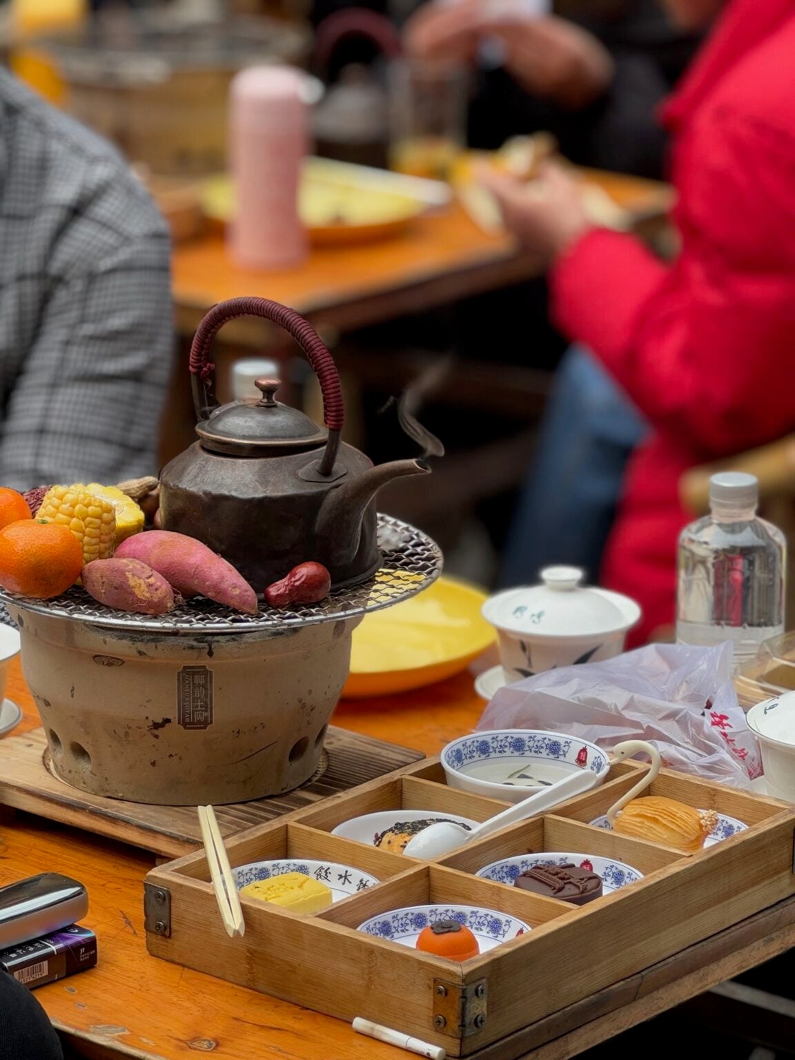 15 Actually Fun Things To Do In Chengdu: Beyond Pandas And Temples