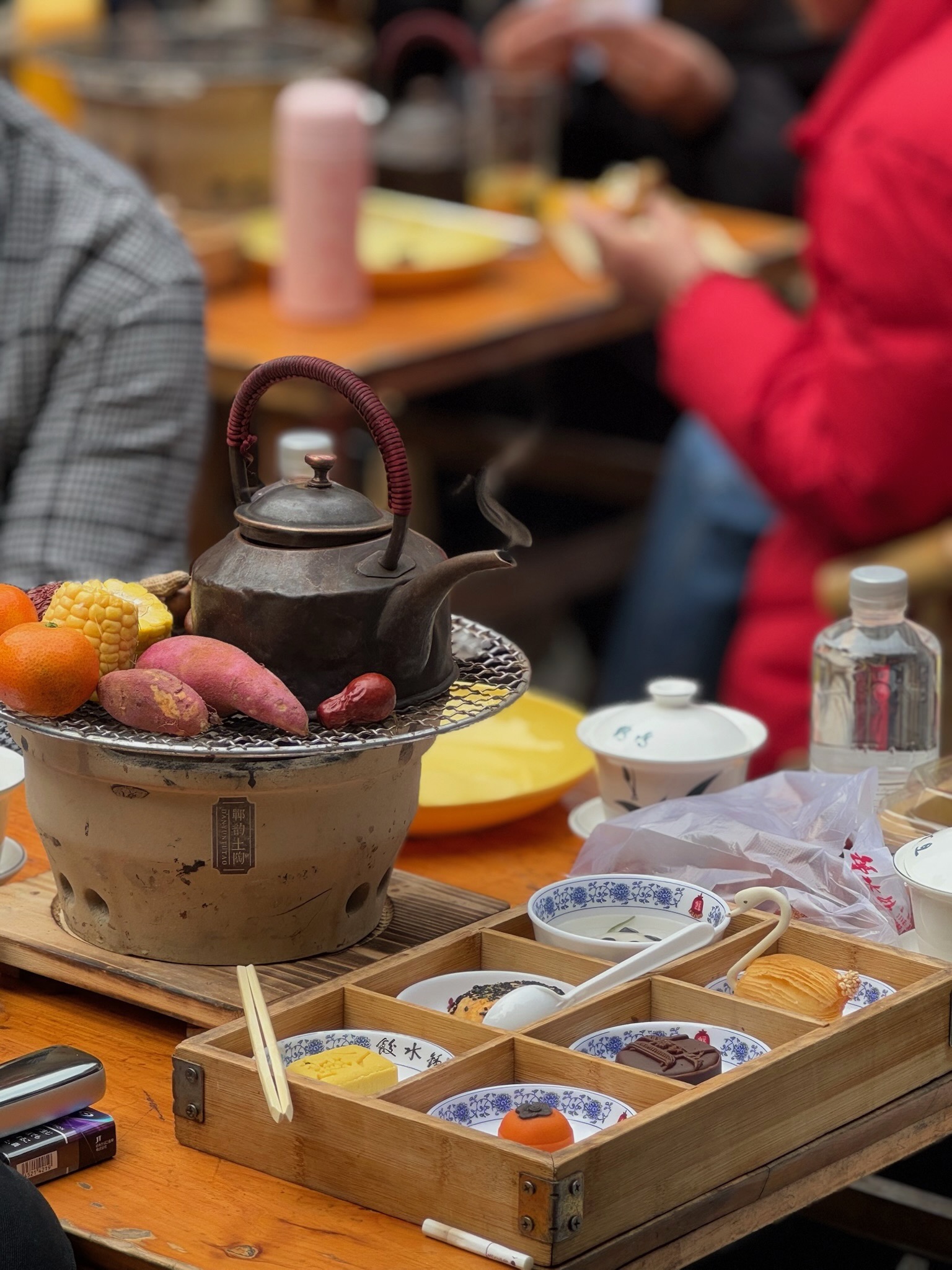 10 Things Chengdu Is Famous For (Other Than Pandas)